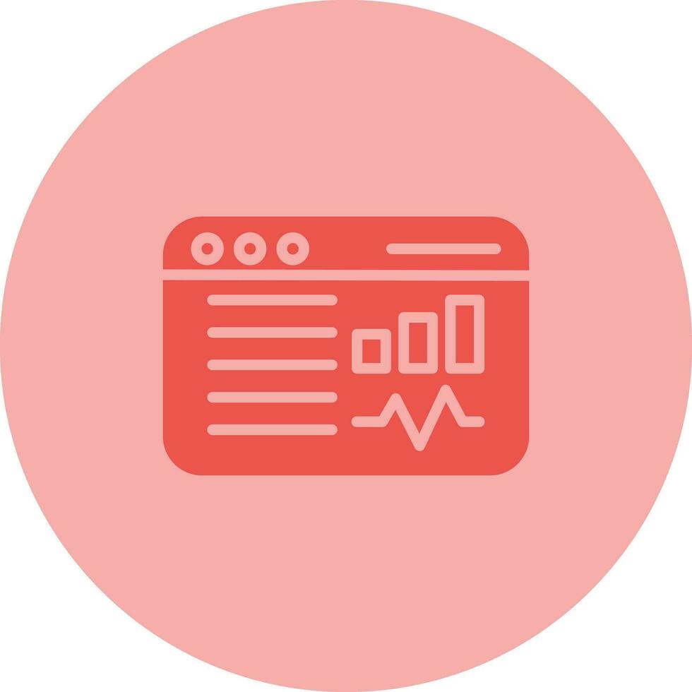 Social Media Analytics Vector Icon 27917093 Vector Art at Vecteezy Social Media Analytics Vector Icon 27917093 Vector Art at Vecteezy