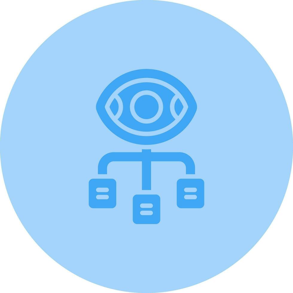 Data Visualization Vector Icon 27917388 Vector Art at Vecteezy