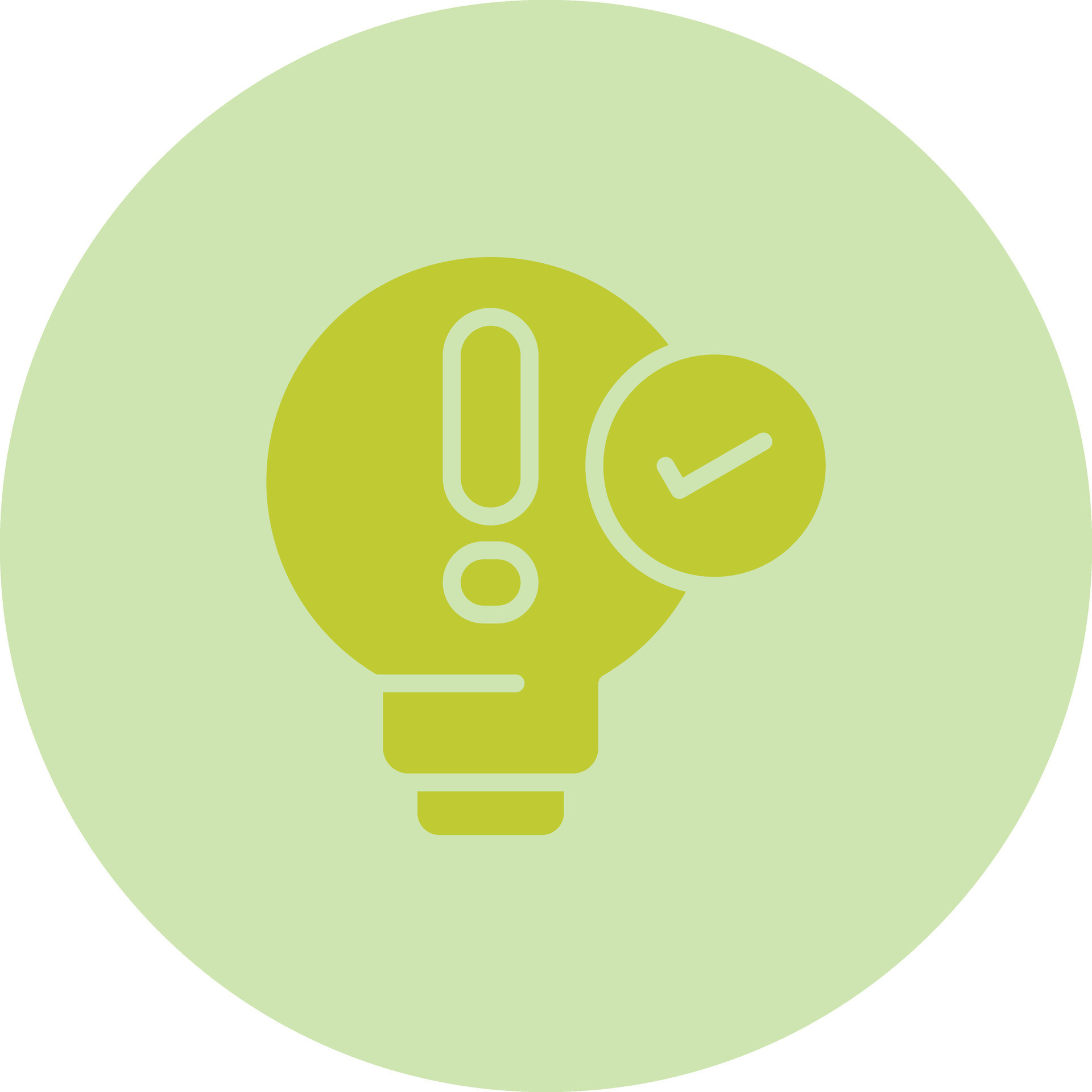 Problem Statement Vector Icon 27918014 Vector Art at Vecteezy