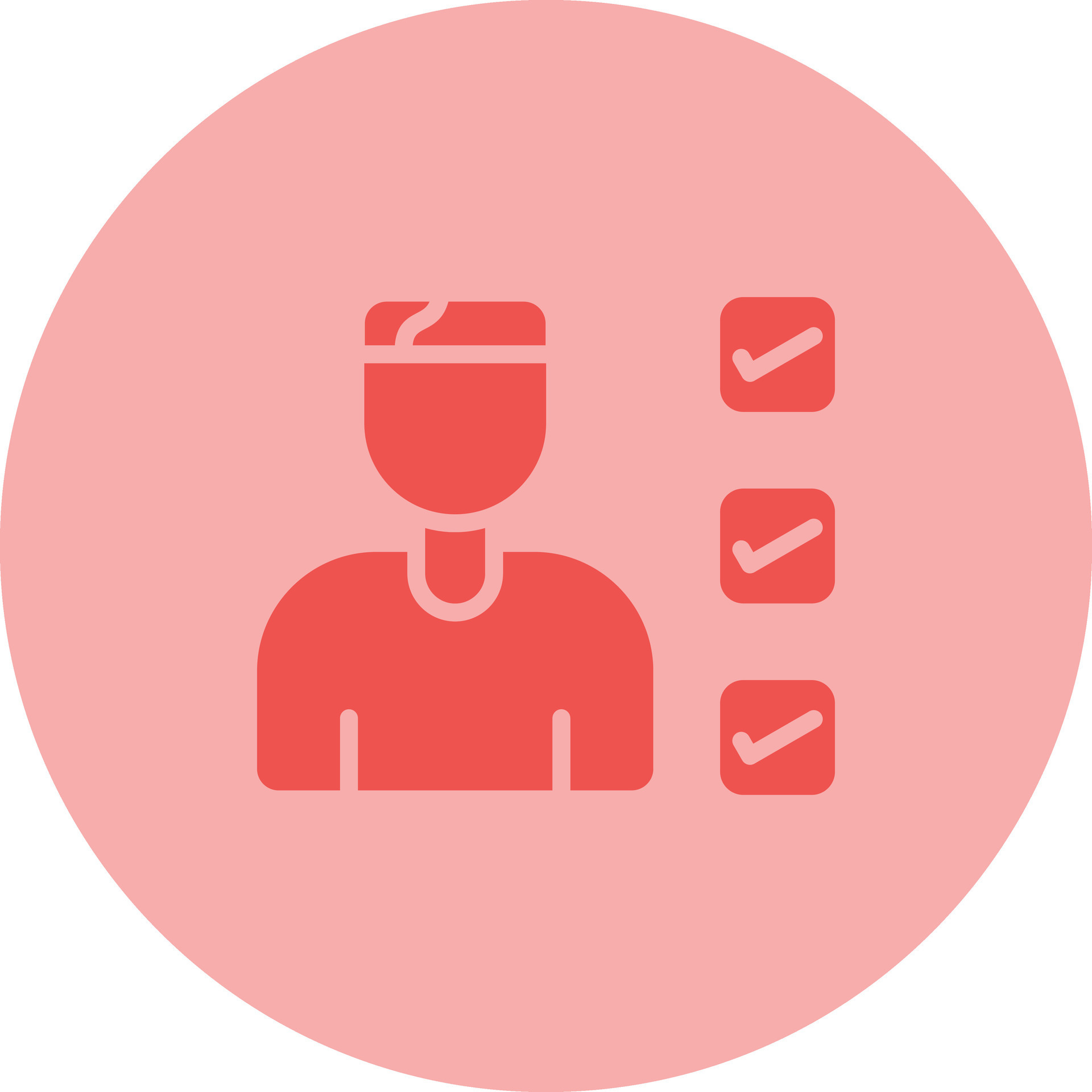 User Testing Vector Icon 27918122 Vector Art At Vecteezy