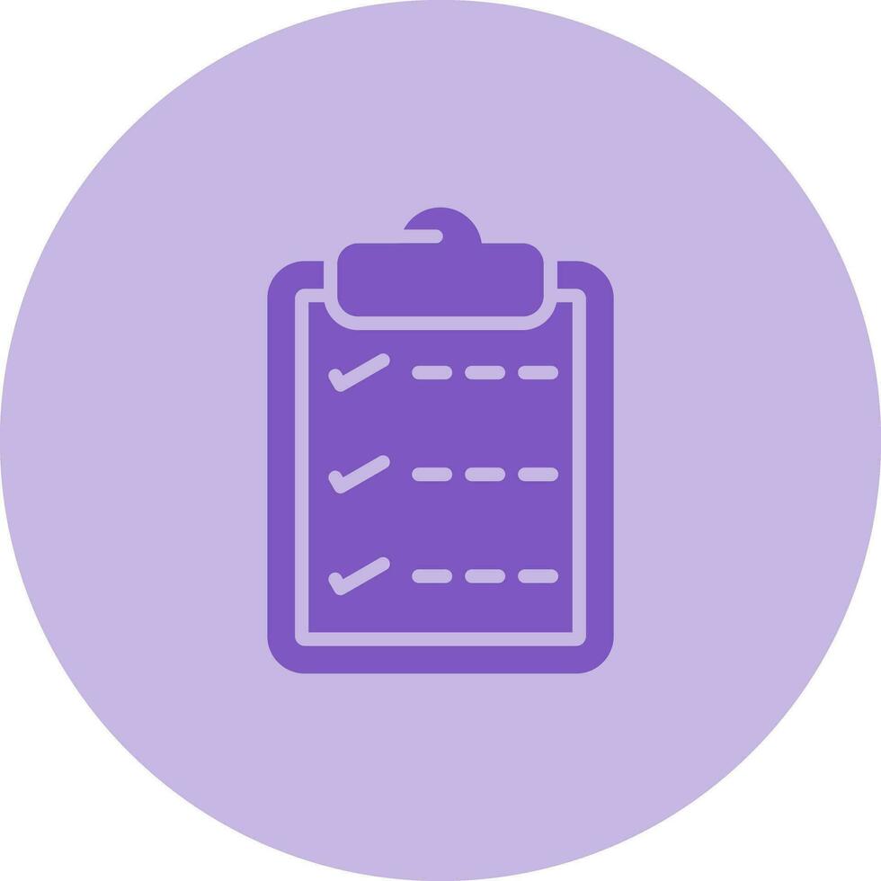 Task list with checkmarks Vector Icon 27918353 Vector Art at Vecteezy Task list with checkmarks Vector Icon 27918353 Vector Art at Vecteezy