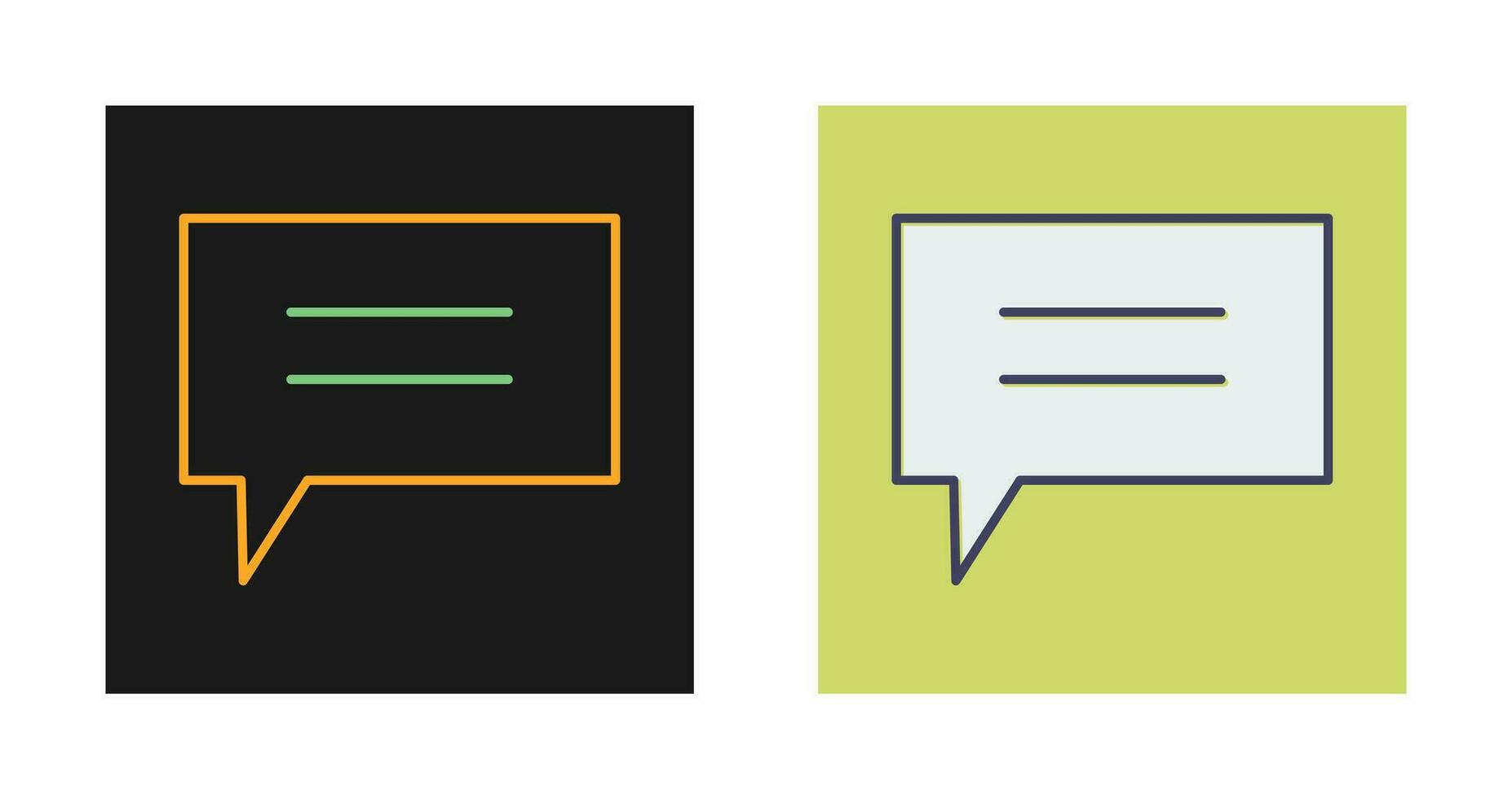 Messaging Vector Icon 27918795 Vector Art at Vecteezy