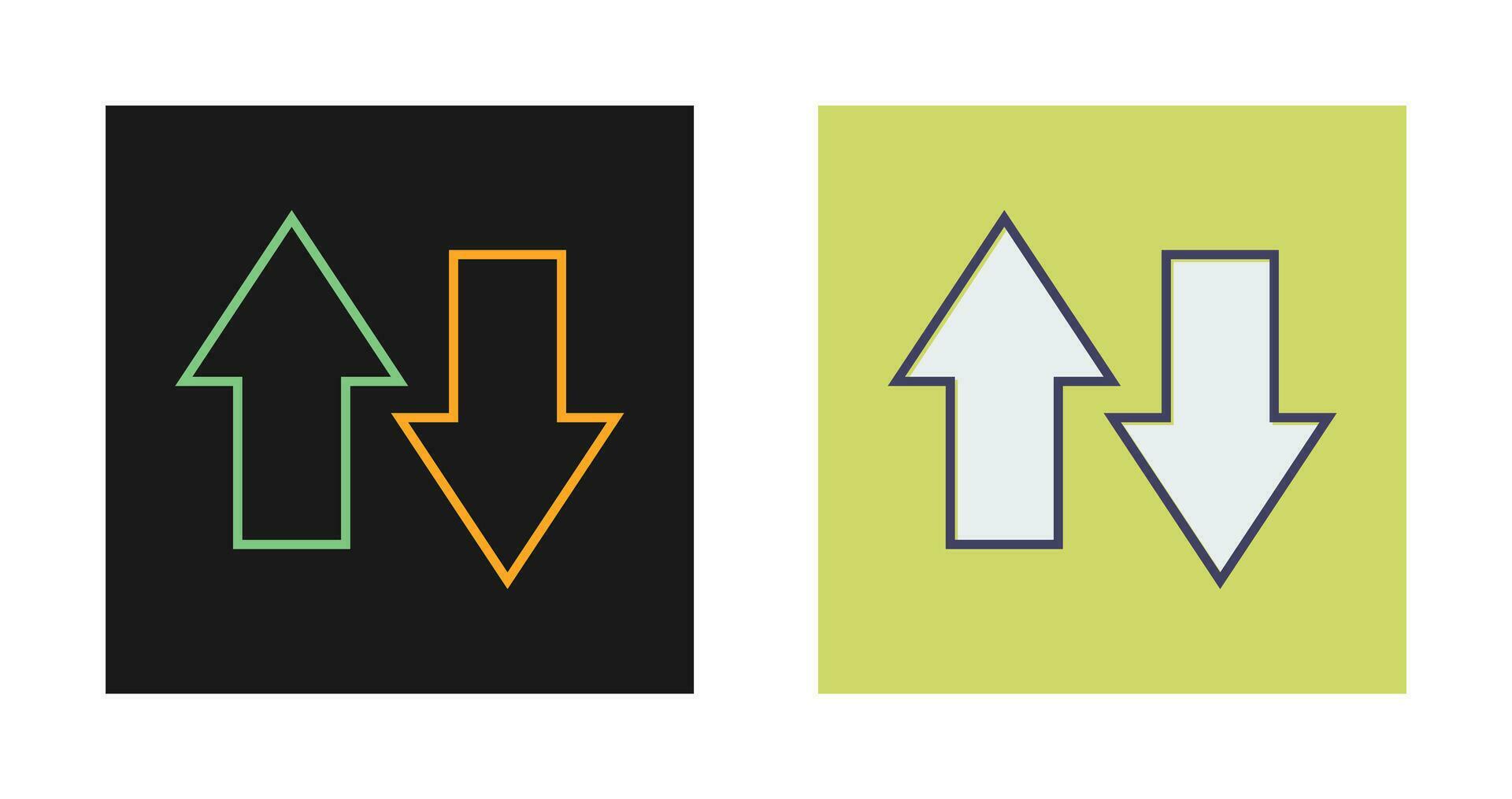 Data Connection Vector Icon 27919189 Vector Art At Vecteezy