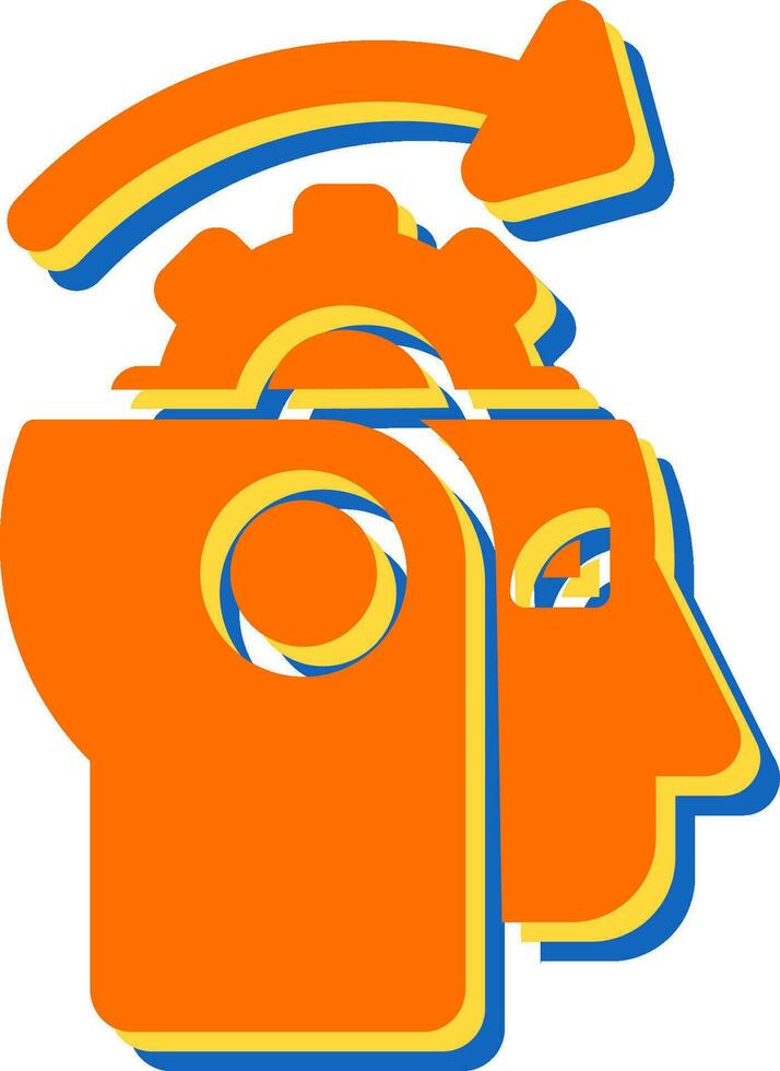 Machine Learning Vector Icon 27920023 Vector Art at Vecteezy Machine Learning Vector Icon 27920023 Vector Art at Vecteezy