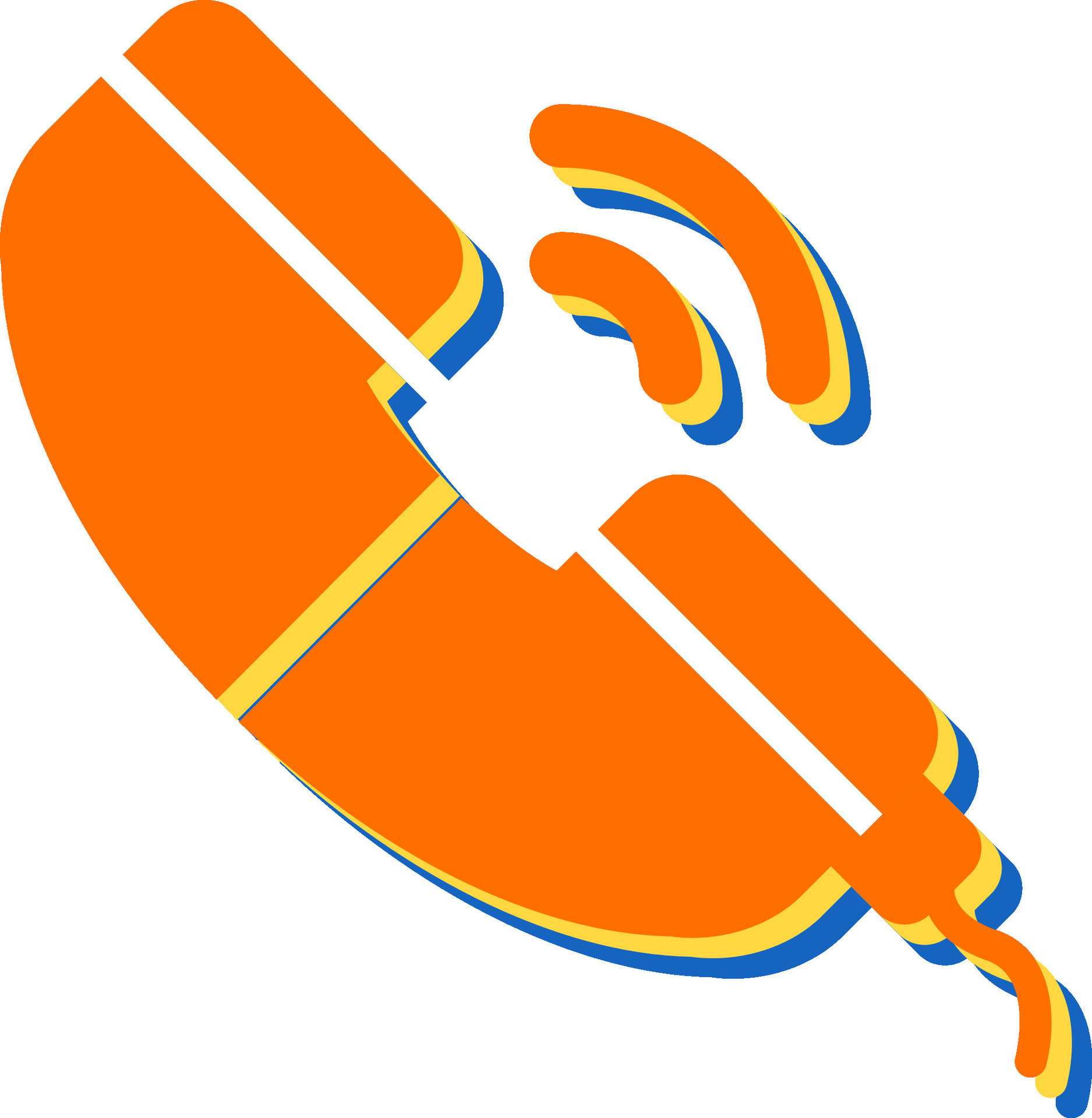 Satellite Phone Vector Icon 27920147 Vector Art At Vecteezy