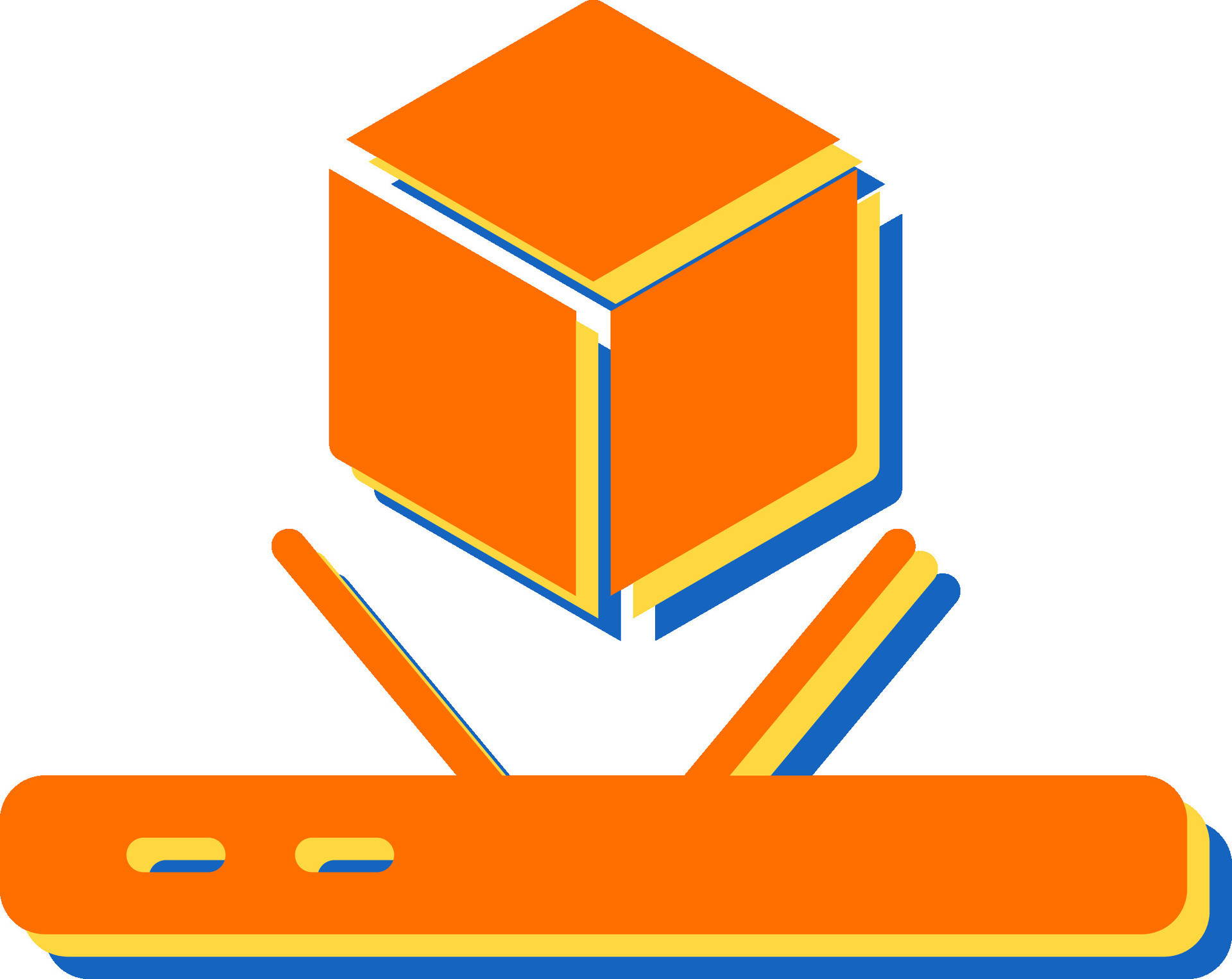 Virtual Machine Vector Icon 27920272 Vector Art at Vecteezy