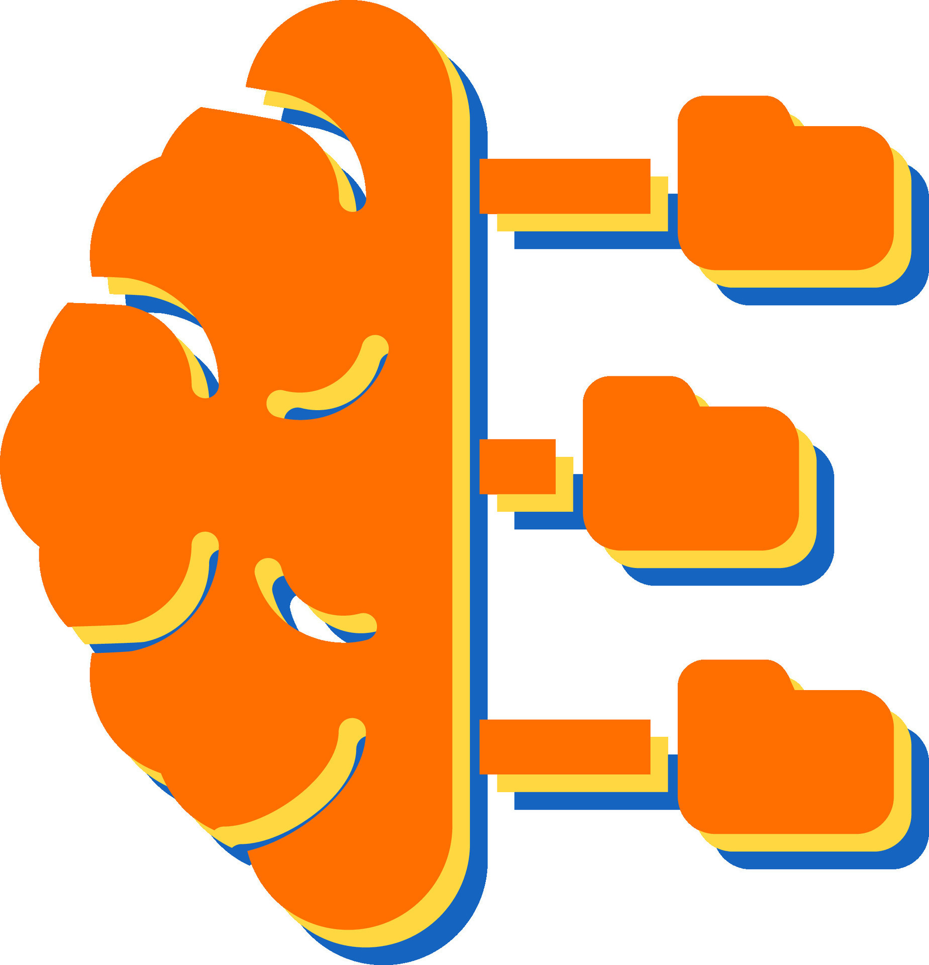 Predictive Modeling Vector Icon 27920343 Vector Art at Vecteezy Predictive Modeling Vector Icon 27920343 Vector Art at Vecteezy