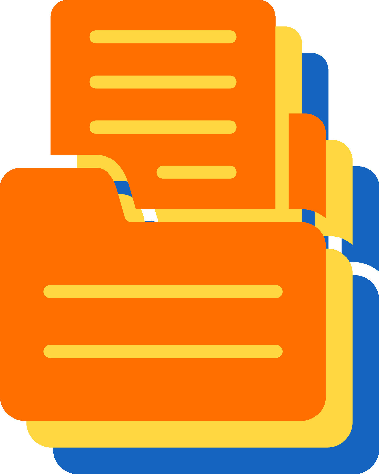 File Vector Icon 27920446 Vector Art at Vecteezy