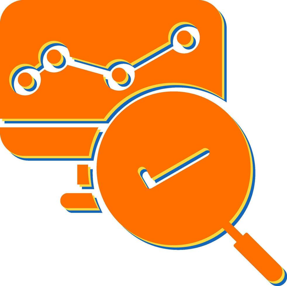 Testing Vector Icon 27920447 Vector Art at Vecteezy