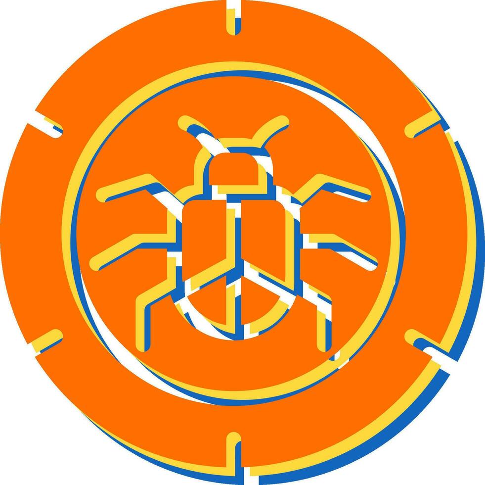 Debugger Vector Icon 27920493 Vector Art at Vecteezy Debugger Vector Icon 27920493 Vector Art at Vecteezy
