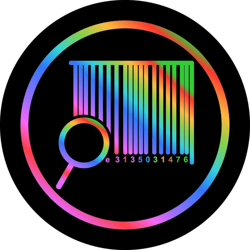 Find Code Vector Icon 27921365 Vector Art at Vecteezy