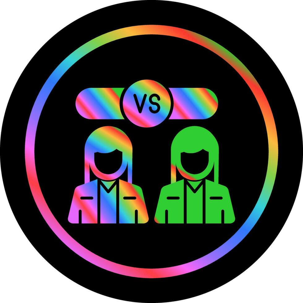 Contest Vector Icon 27921888 Vector Art at Vecteezy