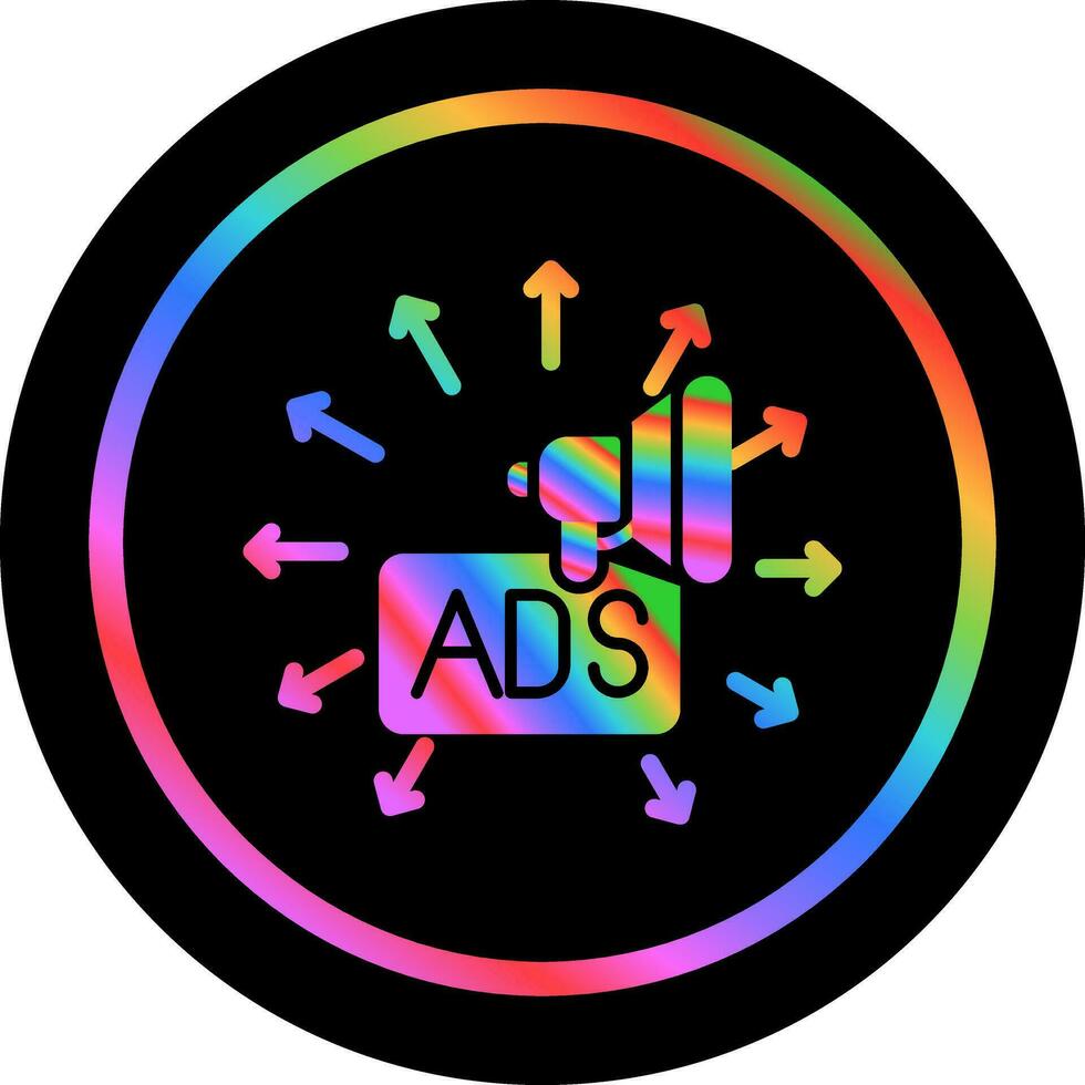 Advertising Submission Vector Icon 27922987 Vector Art at Vecteezy Advertising Submission Vector Icon 27922987 Vector Art at Vecteezy
