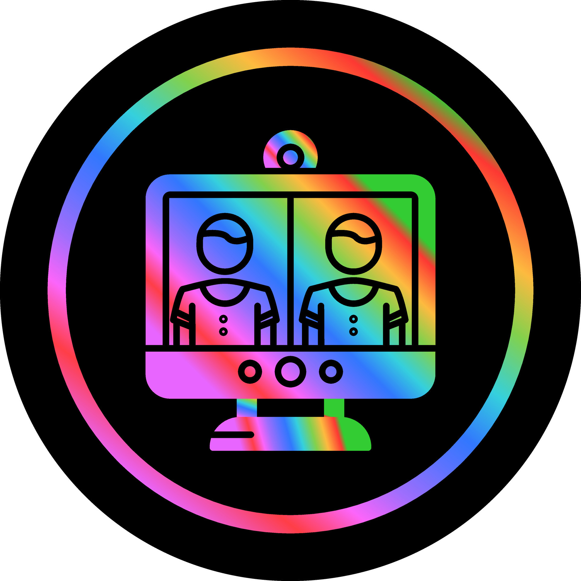 Business Class Vector Icon 27923346 Vector Art At Vecteezy