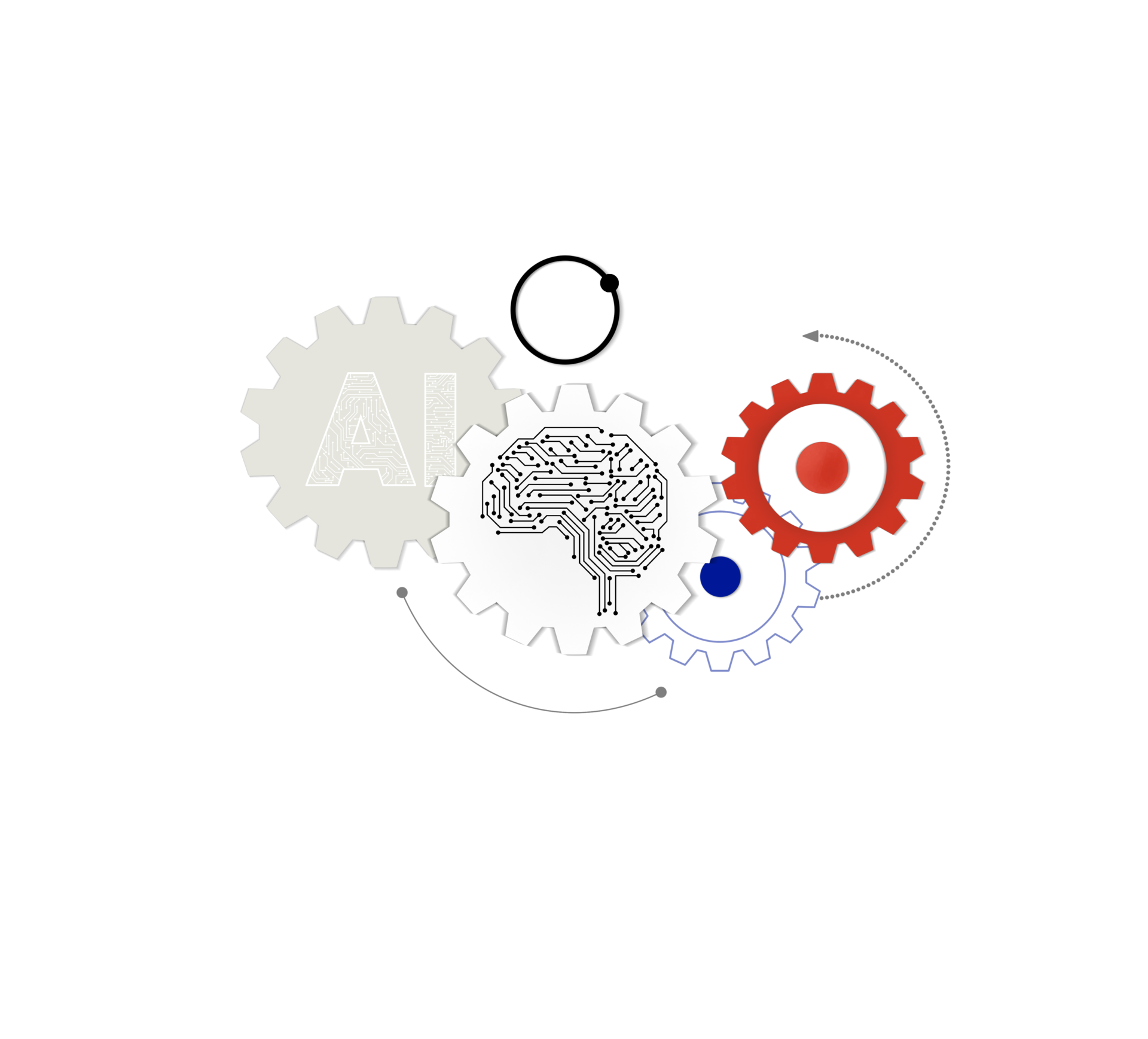 Artificial Intelligence Is Intelligence Demonstrated By Machines Artificial Intelligence