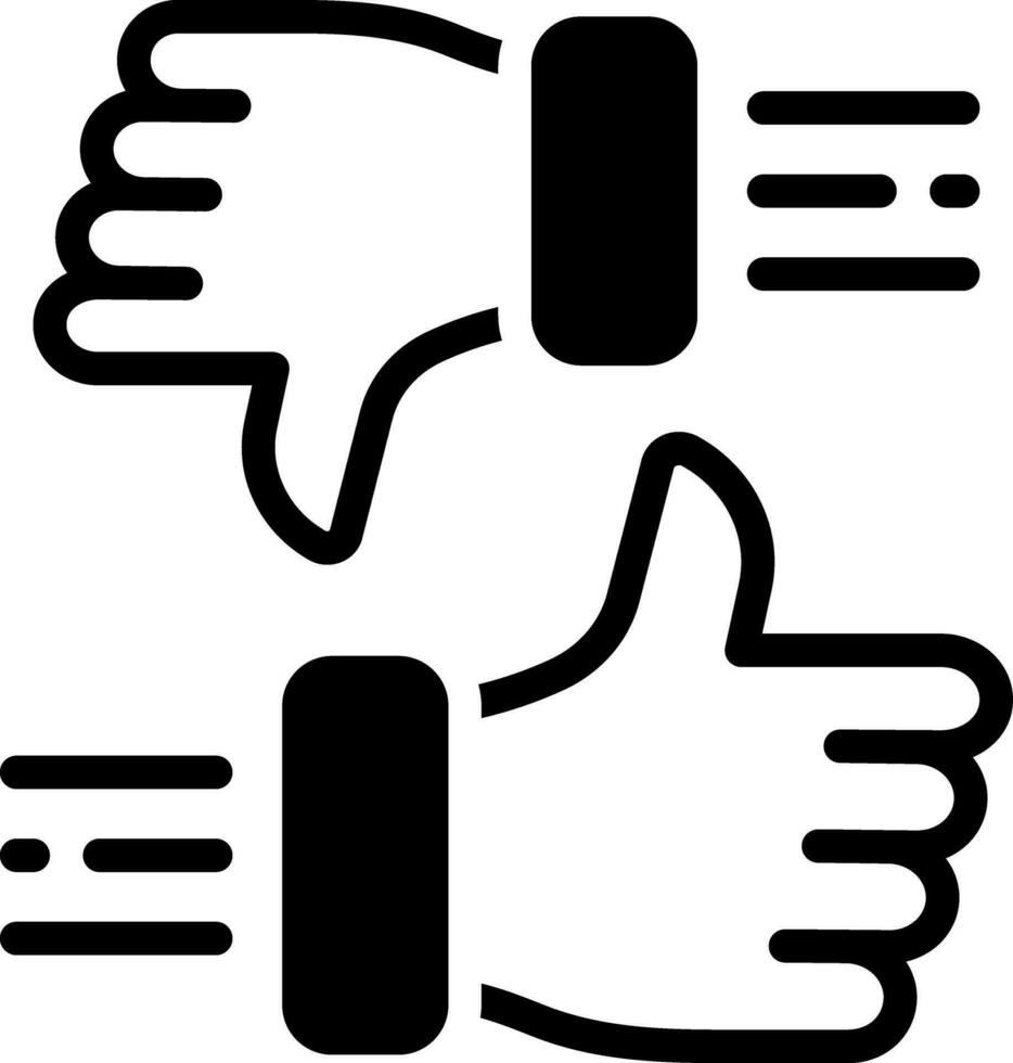 solid icon for probably 27925277 Vector Art at Vecteezy