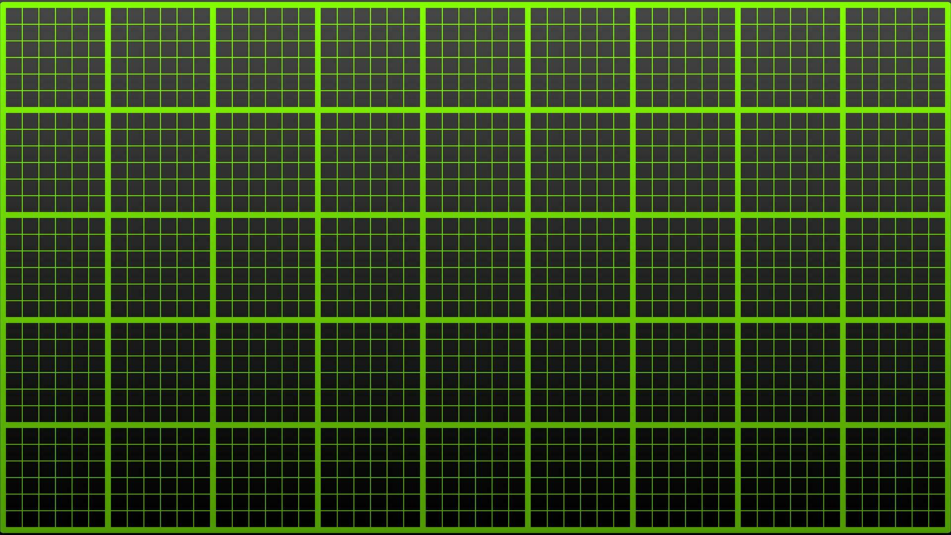 Technology grid line seamless pattern vector illustration. Seamless pattern of grid bar tech ...