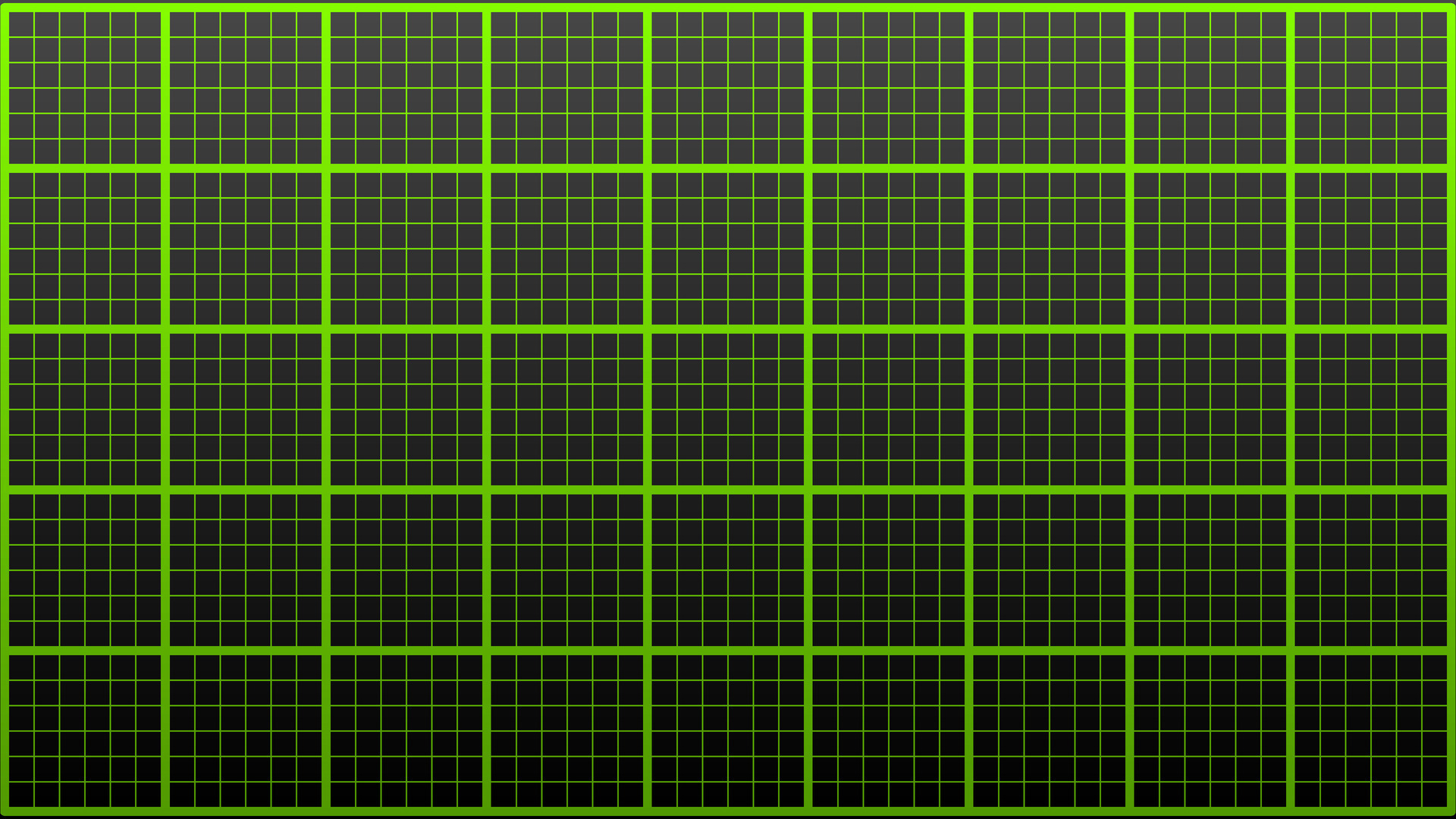 Technology Grid Line Seamless Pattern Vector Illustration Seamless Pattern Of Grid Bar Tech