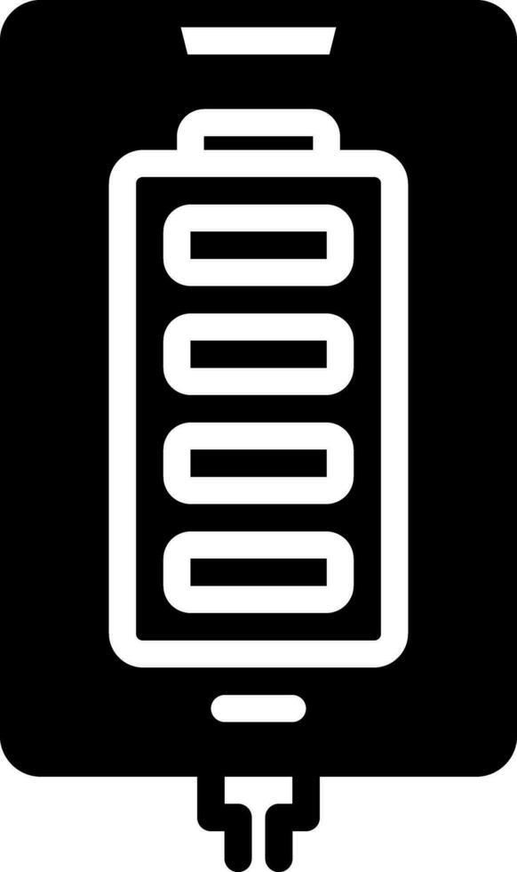 solid icon for fully 27929424 Vector Art at Vecteezy