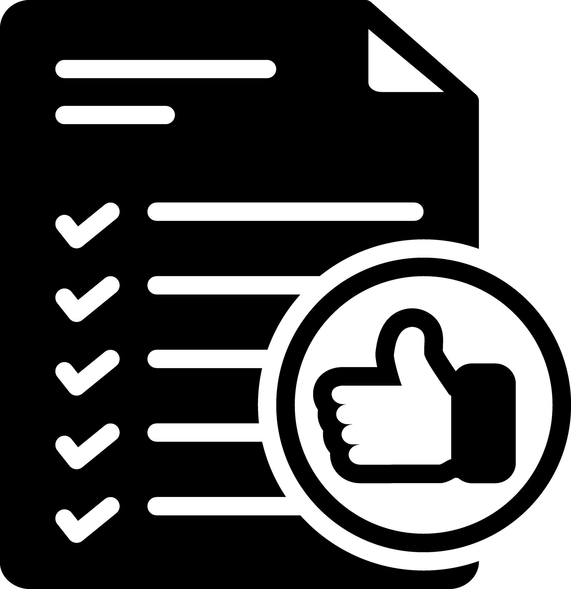 solid icon for do 27929431 Vector Art at Vecteezy