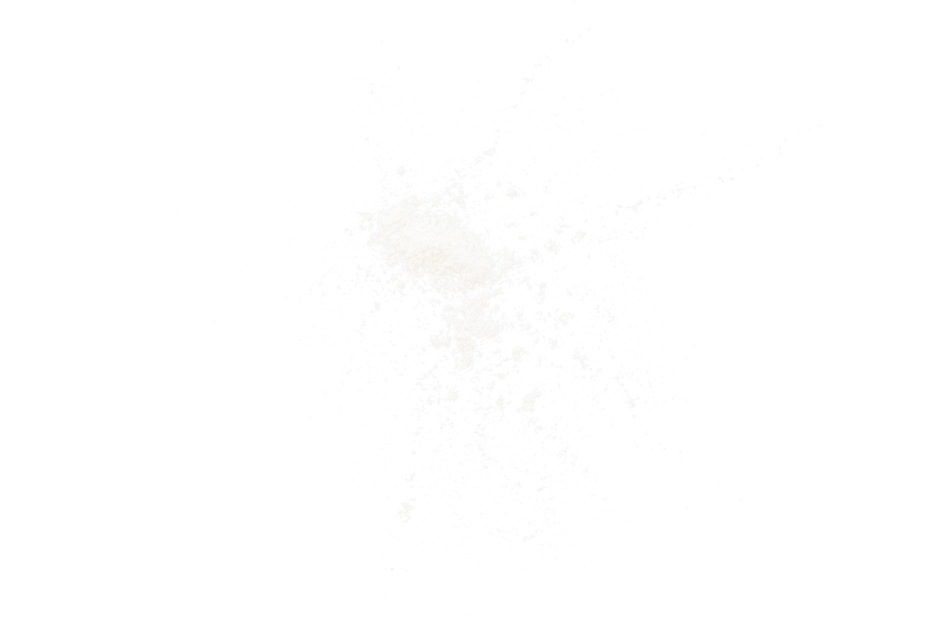 Abstract Dust Explosion Isolated 27930925 PNG abstract-dust-explosion-isolated-27930925-png