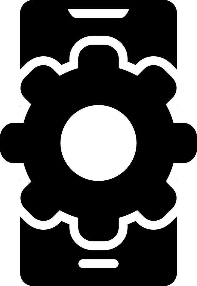 solid icon for function 27931834 Vector Art at Vecteezy