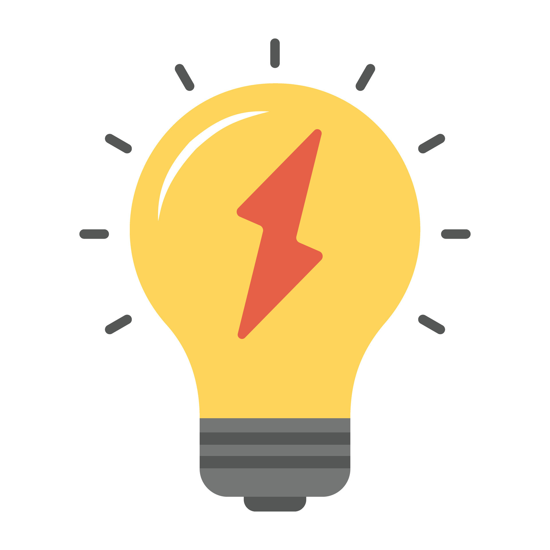 Web Design and UI, UX Flat Icons 27932075 Vector Art at Vecteezy