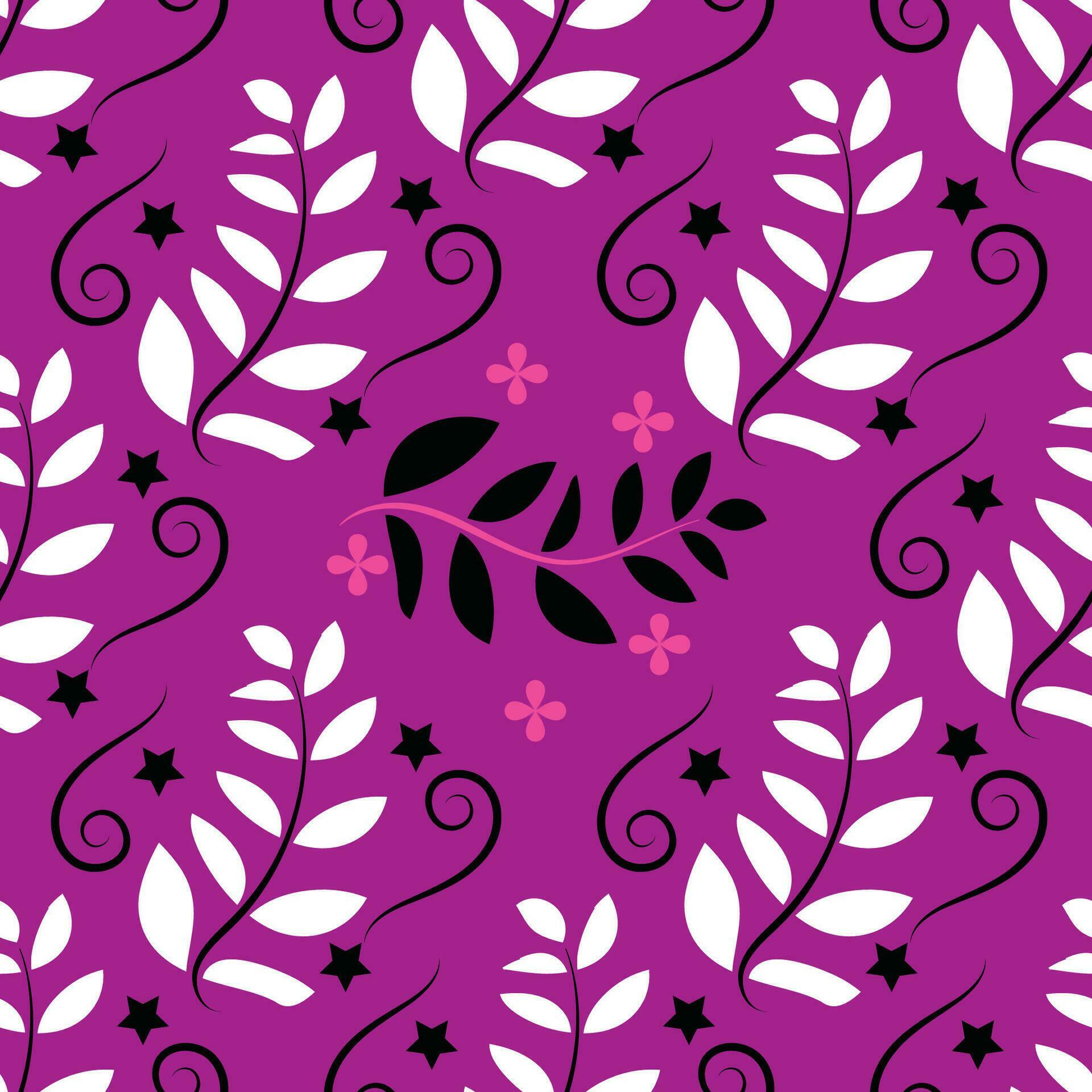 Vector Spring Pattern Design 27933087 Vector Art at Vecteezy