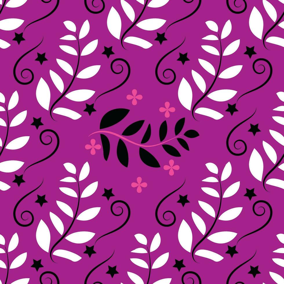 Vector Spring Pattern Design 27933087 Vector Art at Vecteezy