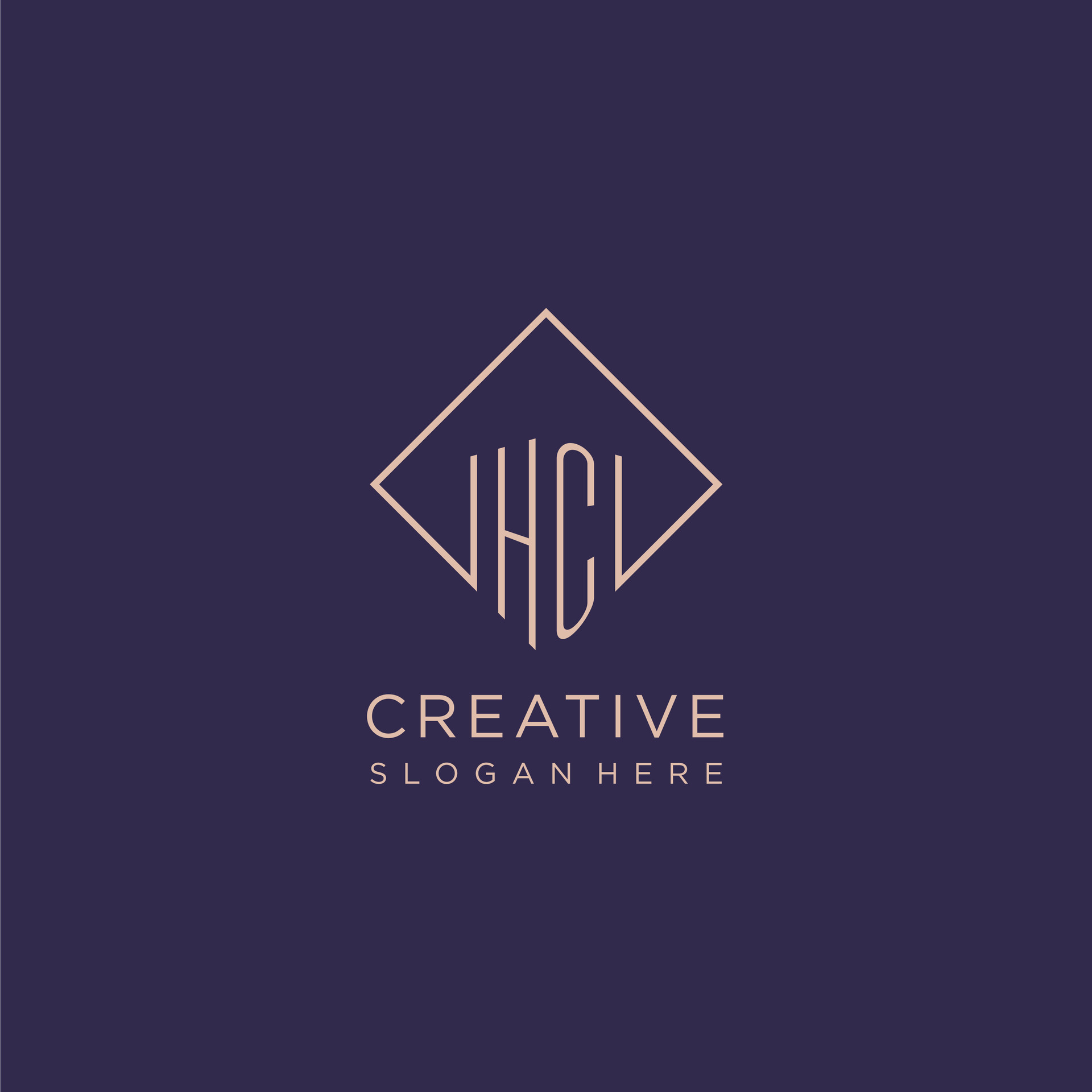 Initials HC logo monogram with rectangle style design 27933373 Vector ... Initials HC logo monogram with rectangle style design 27933373 Vector ...