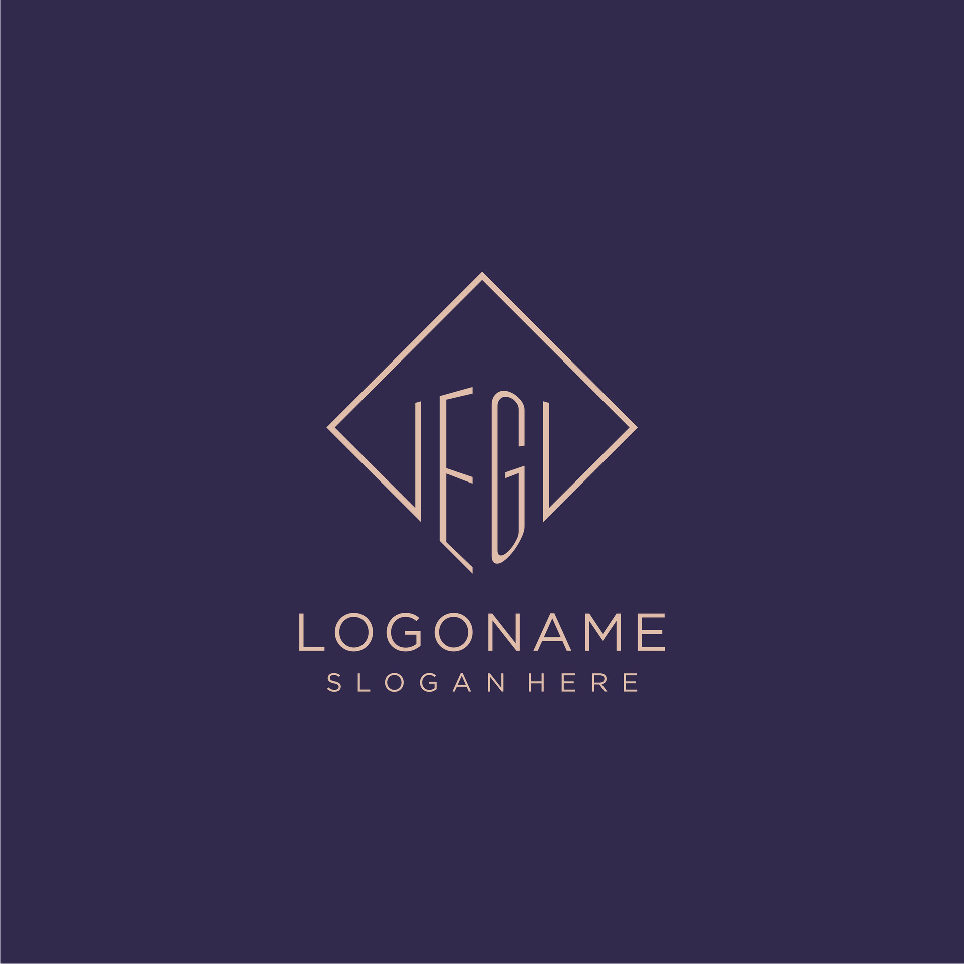 Initials EG logo monogram with rectangle style design 27933558 Vector ... Initials EG logo monogram with rectangle style design 27933558 Vector ...