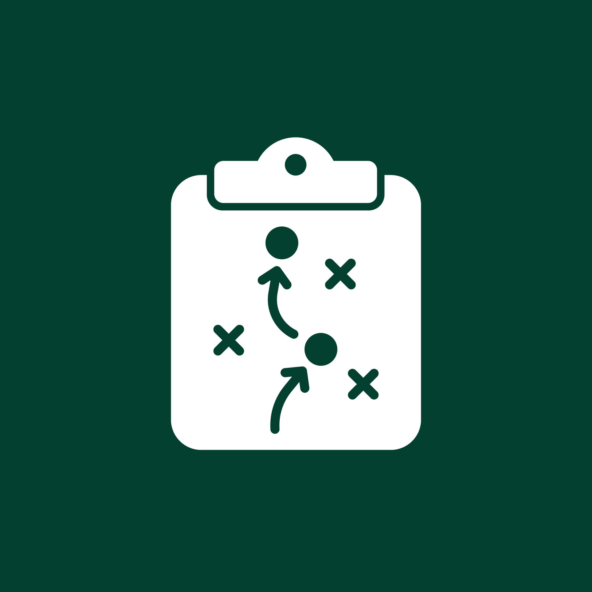 playbook, game plan icon for web 27933617 Vector Art at Vecteezy playbook, game plan icon for web 27933617 Vector Art at Vecteezy