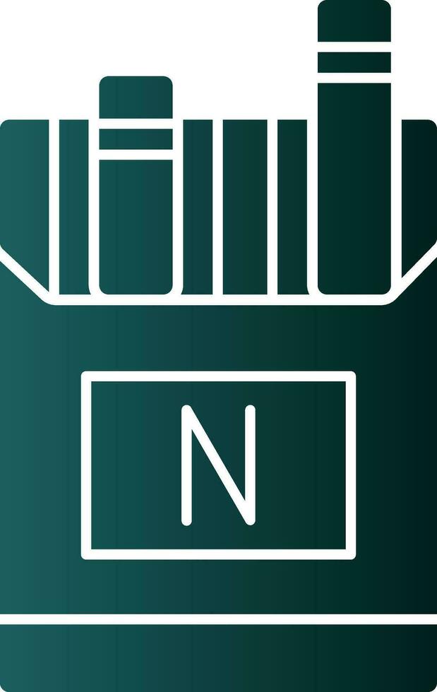 Page 2 | Null Vector Art, Icons, and Graphics for Free Download