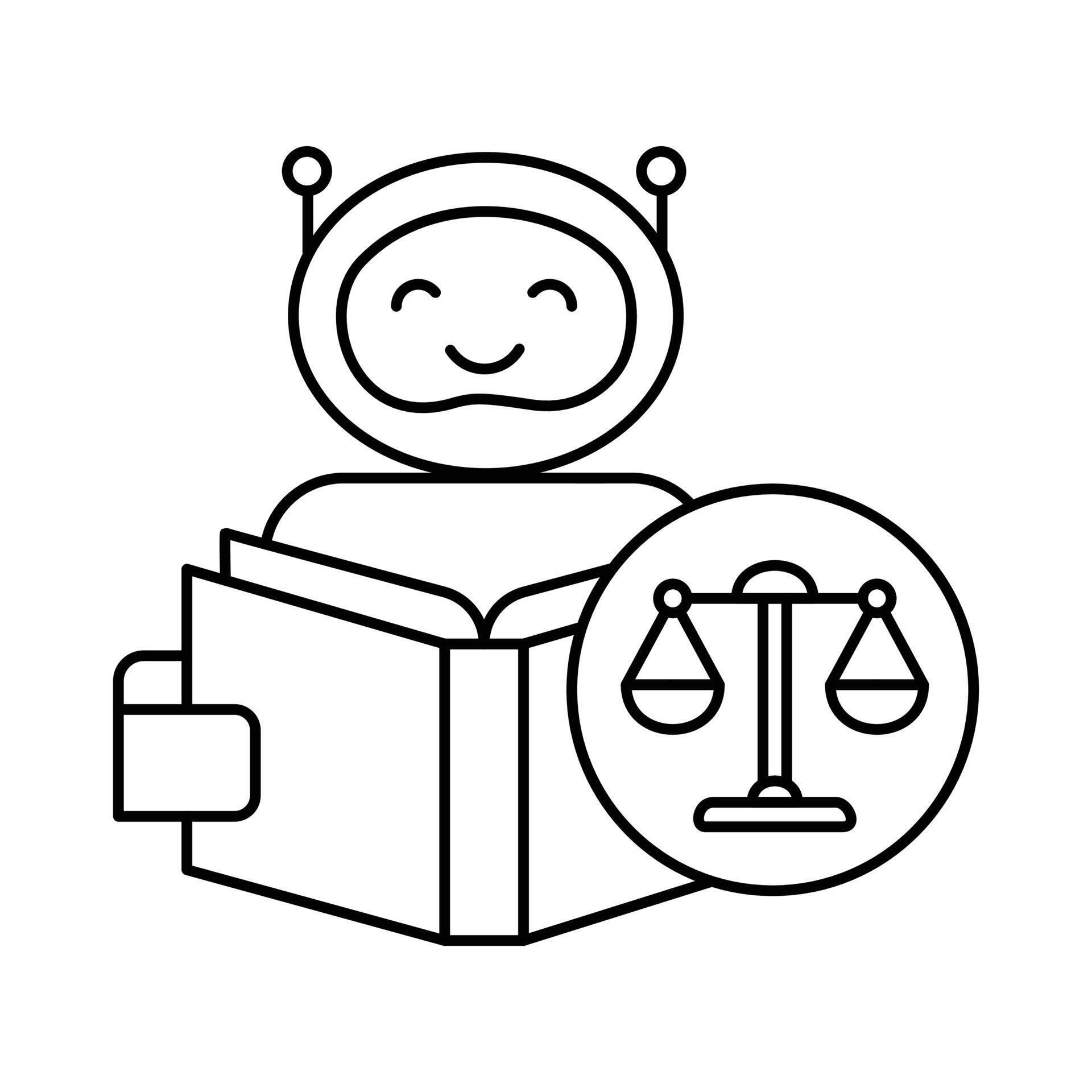 Responsible AI Icon Design. A Step towards a Fair and Just AI Future ... Responsible AI Icon Design. A Step towards a Fair and Just AI Future ...