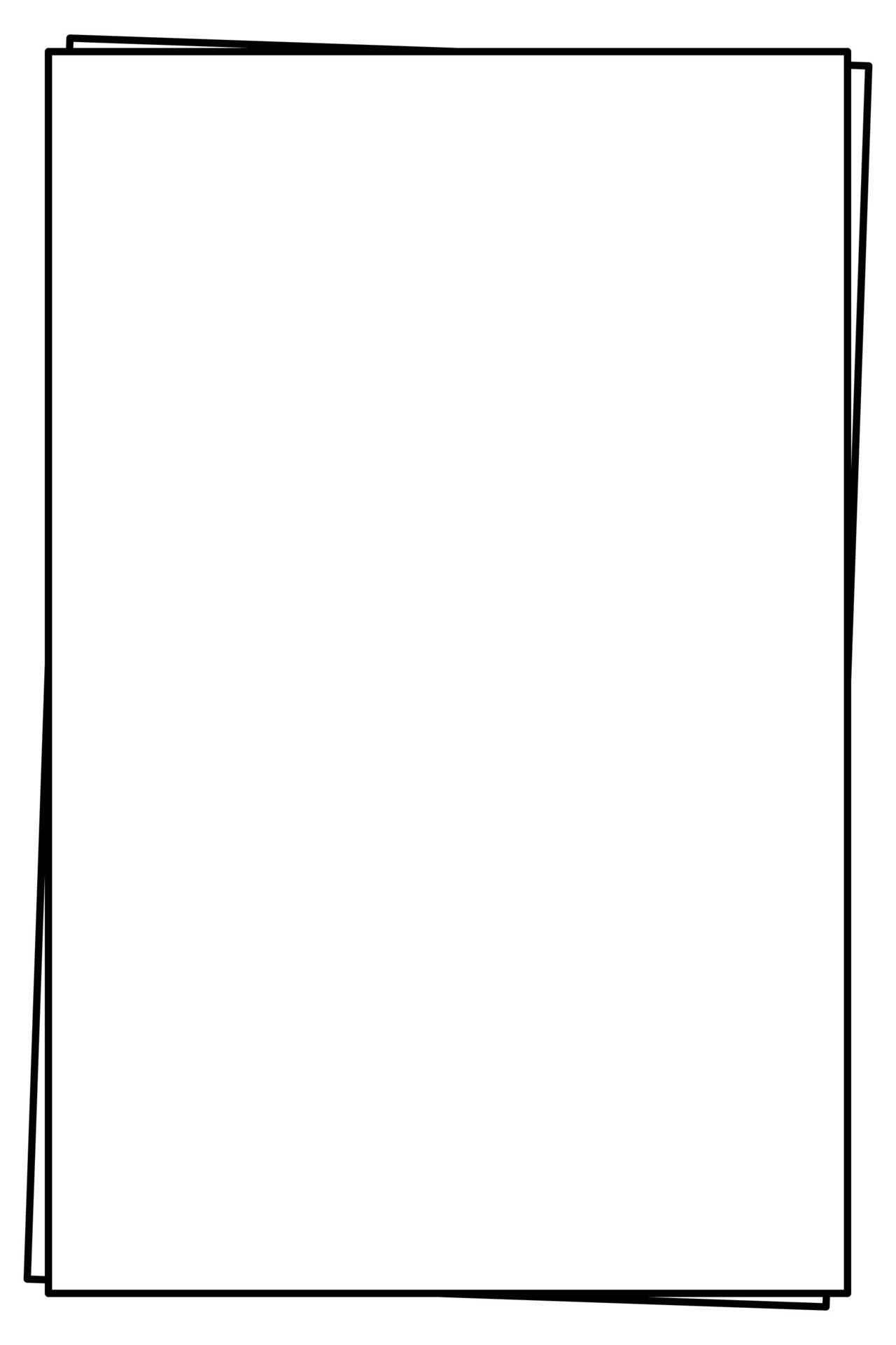 Simple black border frame. Vector design. 27937179 Vector Art at Vecteezy Simple black border frame. Vector design. 27937179 Vector Art at Vecteezy