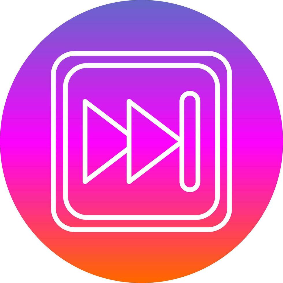 Next Button Vector Icon Design 27937594 Vector Art at Vecteezy Next Button Vector Icon Design 27937594 Vector Art at Vecteezy