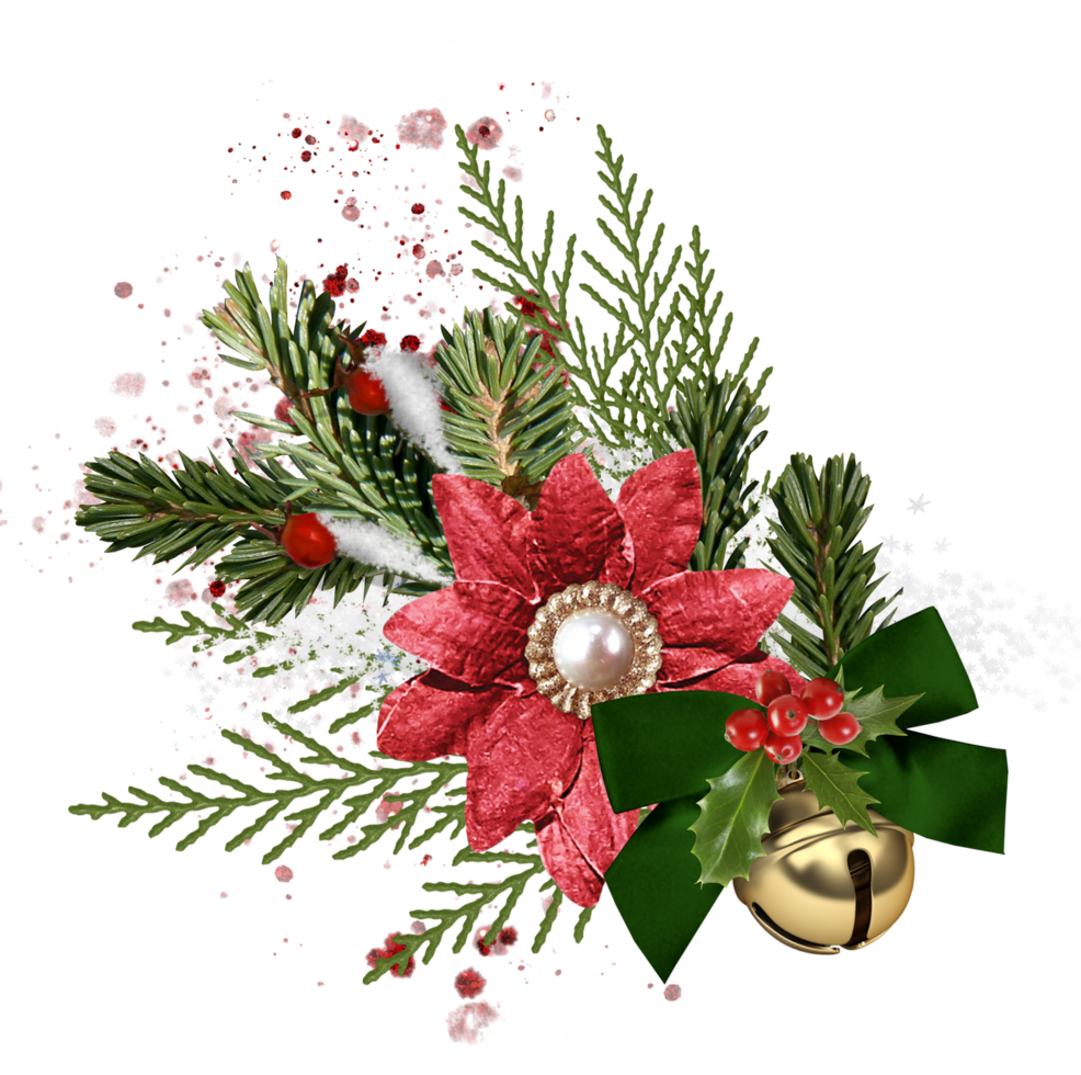 Clipart merry christmas clipart christmas eve clipart Santas workshop ...
