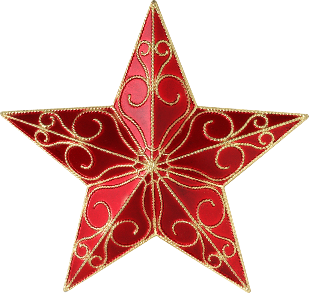 Clipart merry christmas clipart christmas eve clipart Santas workshop ...