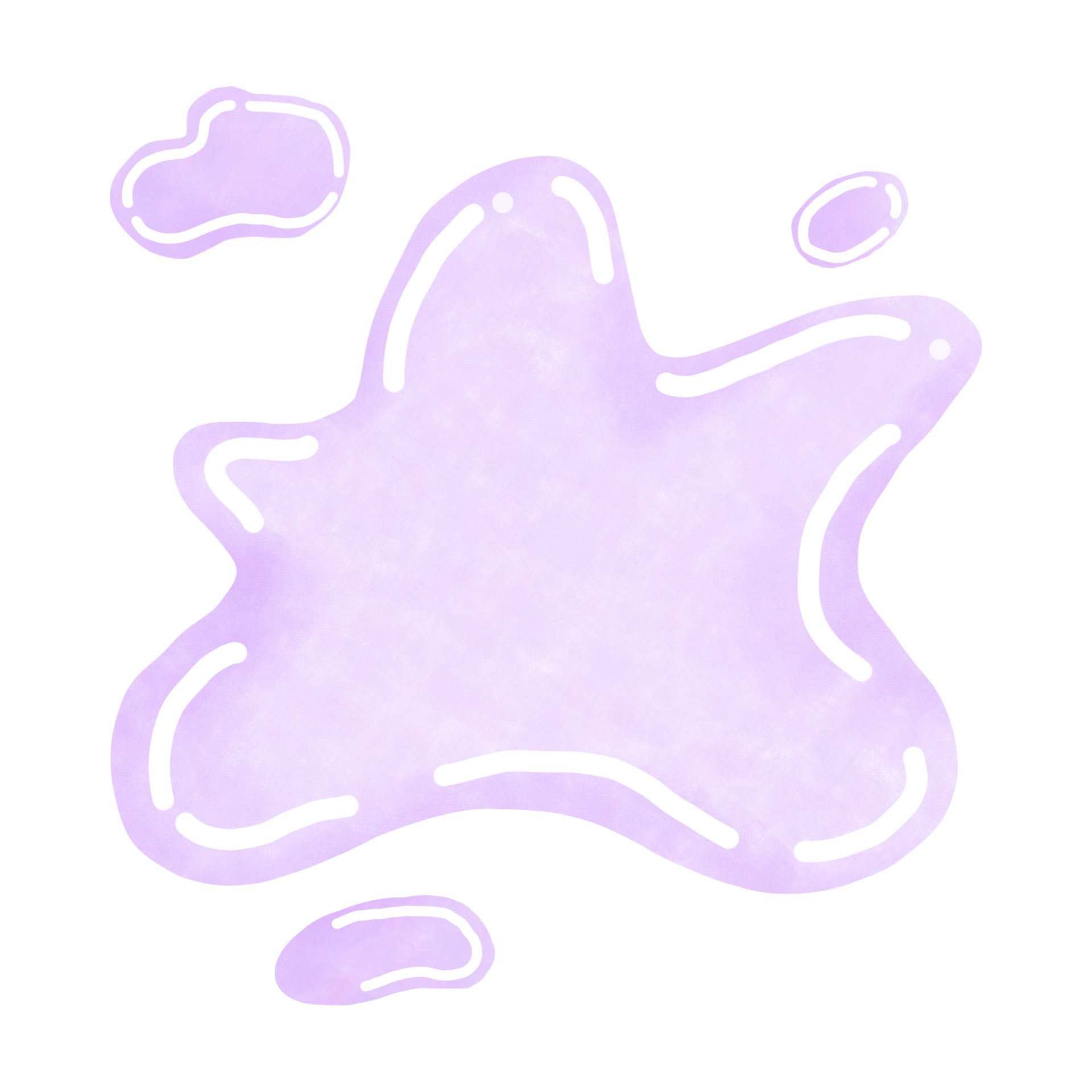 Purple Element Graphics 27938829 PNG