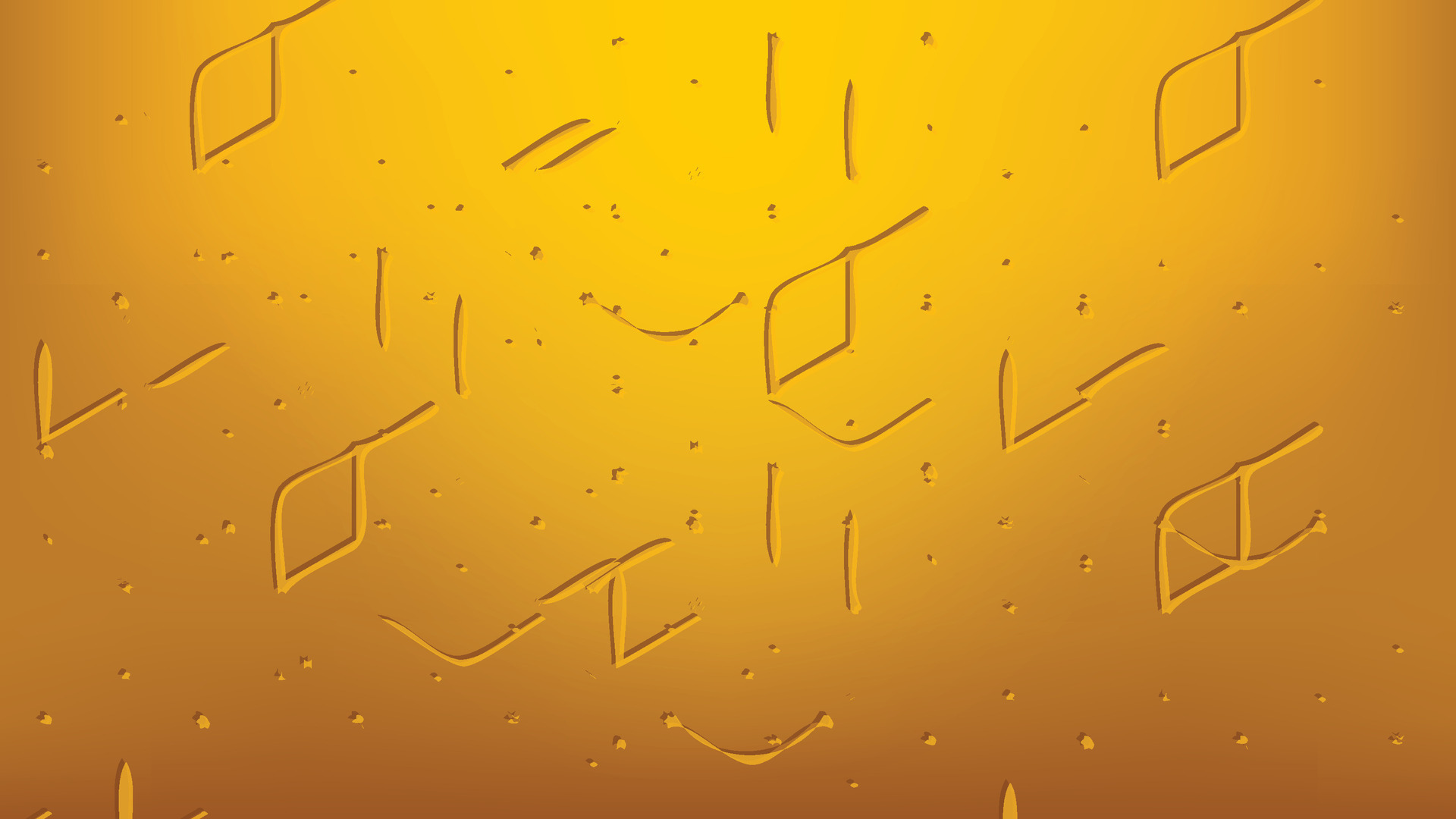 Yellow Abstract Background 27940154 Vector Art At Vecteezy