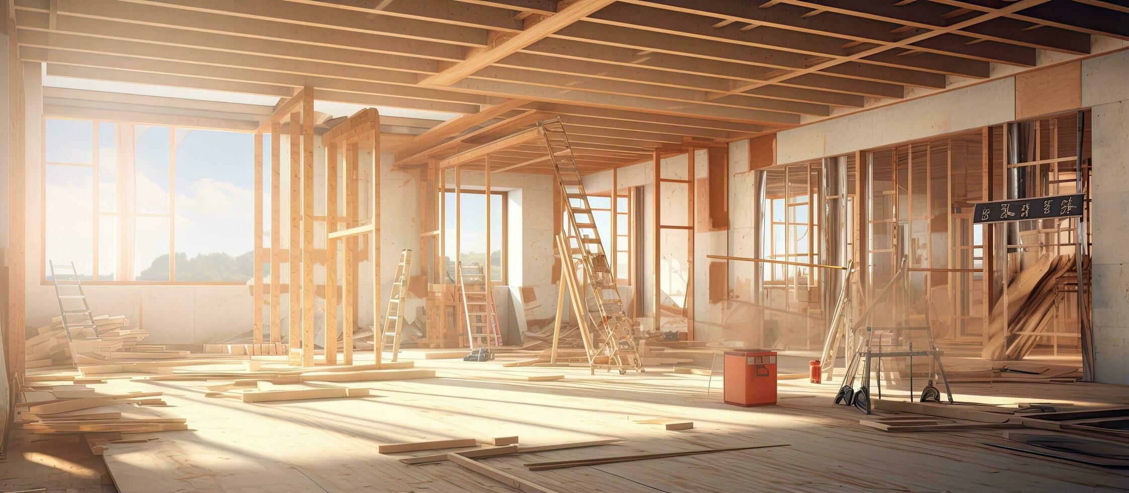 Renovating House Stock Photos, Images and Backgrounds for Free Download Renovating House Stock Photos, Images and Backgrounds for Free Download