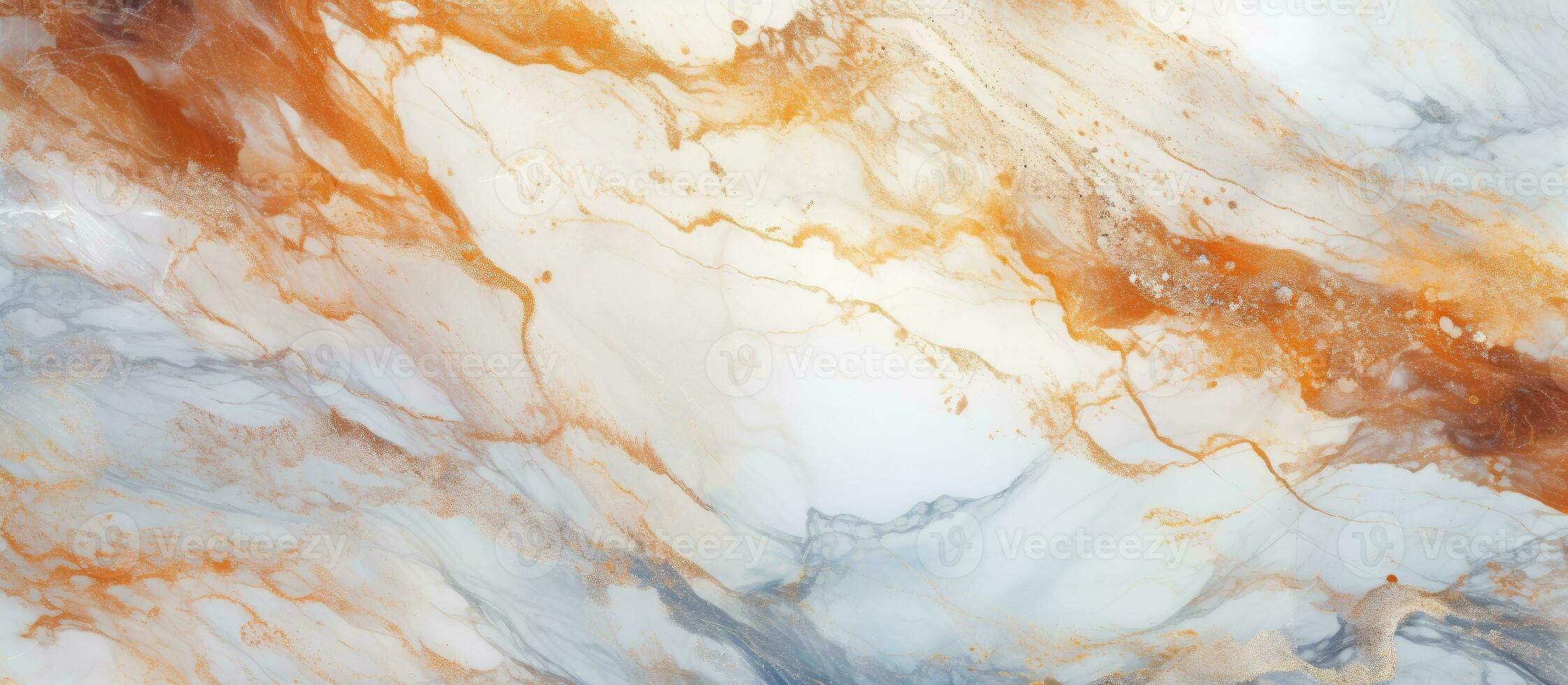 High resolution Italian marble texture background breccia marble tiles ... High resolution Italian marble texture background breccia marble tiles ...