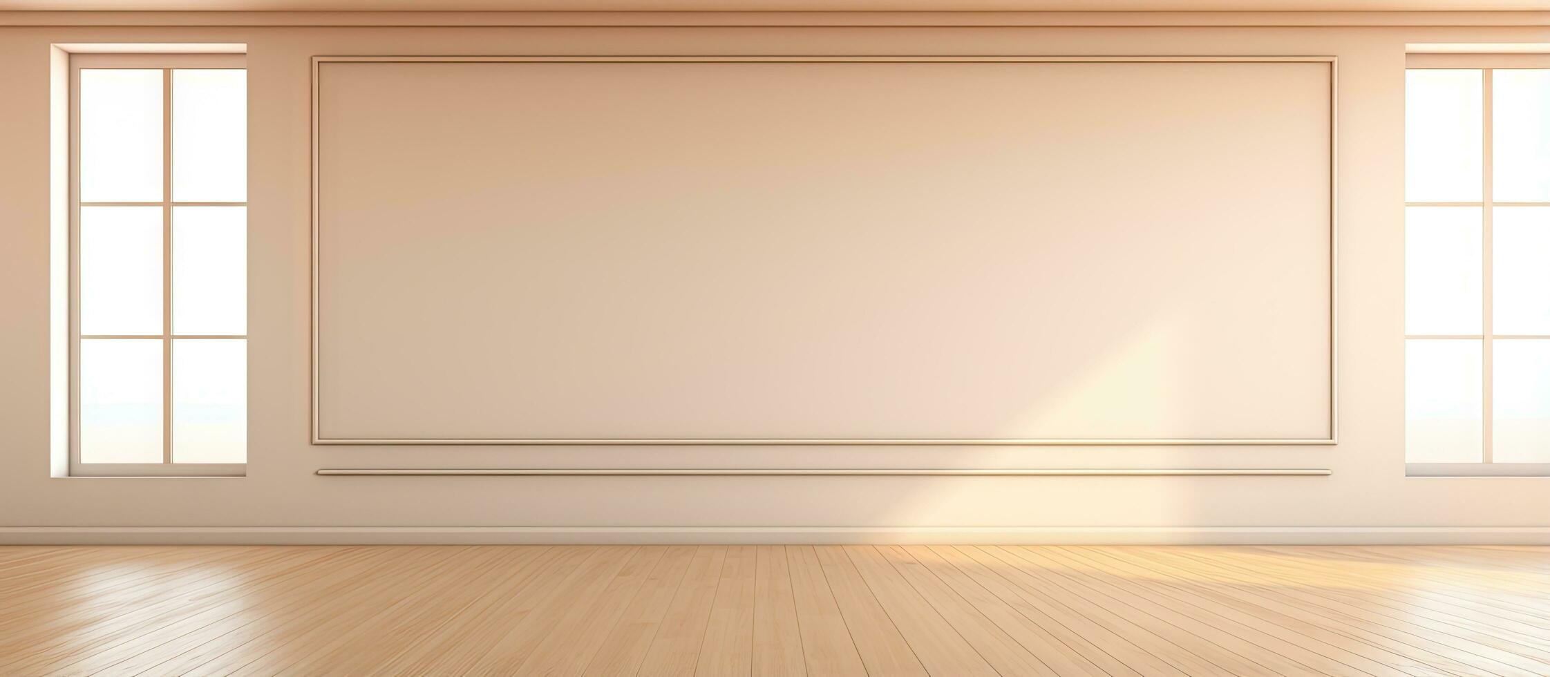 graphic representation showing an interior with no objects 27941247 ... graphic representation showing an interior with no objects 27941247 ...