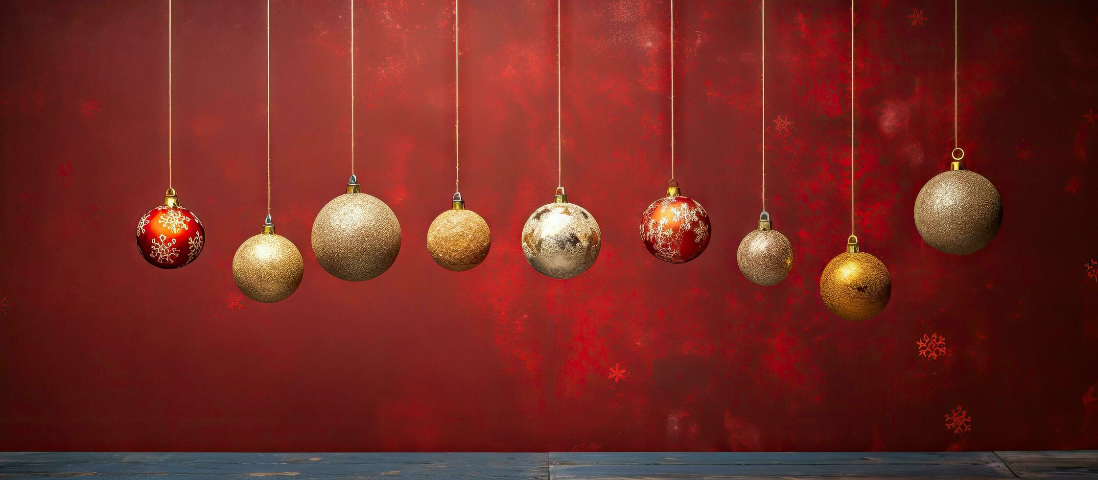 Offsetting the display of Christmas cards 27941368 Stock Photo at Vecteezy Offsetting the display of Christmas cards 27941368 Stock Photo at Vecteezy