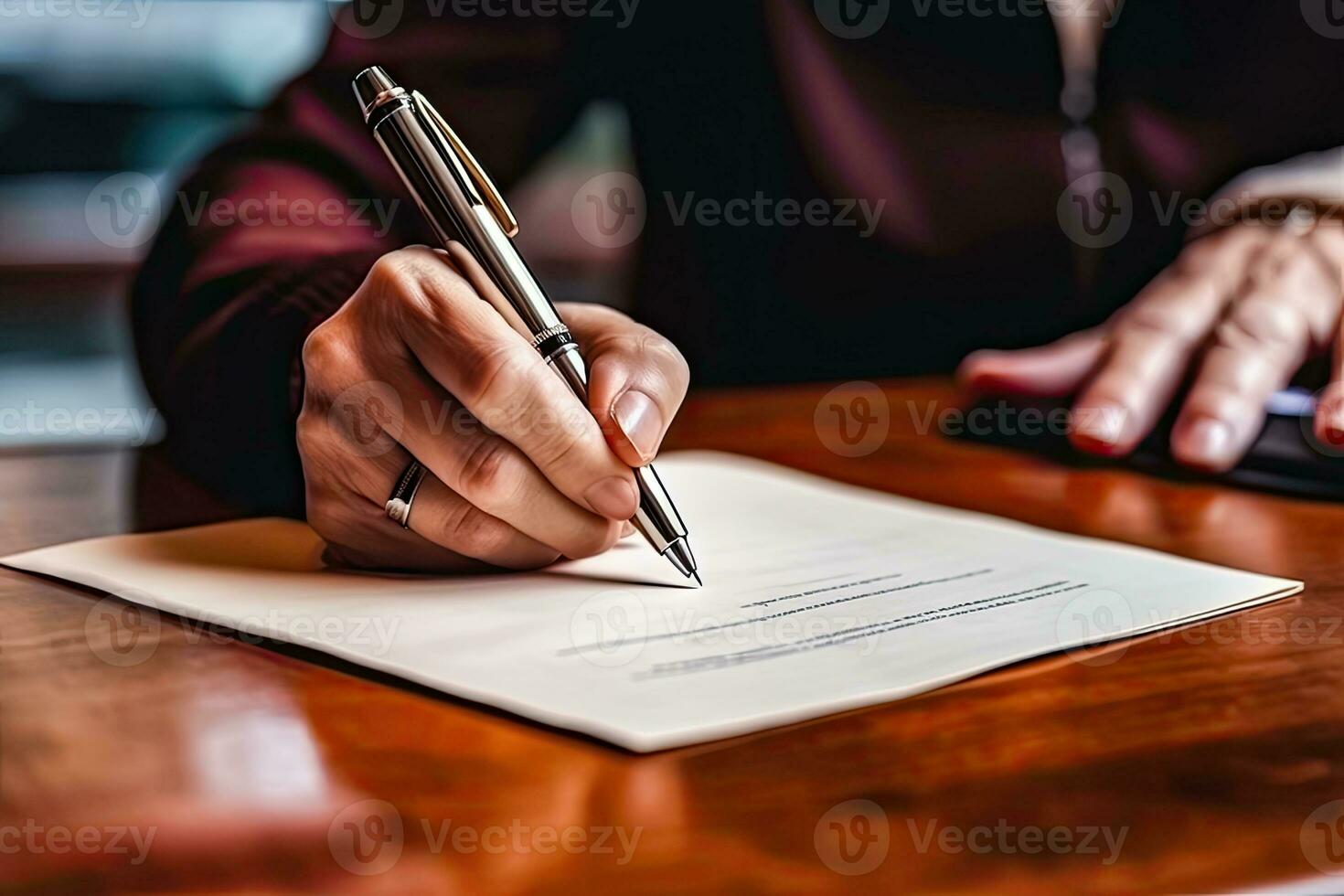 Business Deal Completion - Generative AI 27941652 Stock Photo at Vecteezy Business Deal Completion - Generative AI 27941652 Stock Photo at Vecteezy