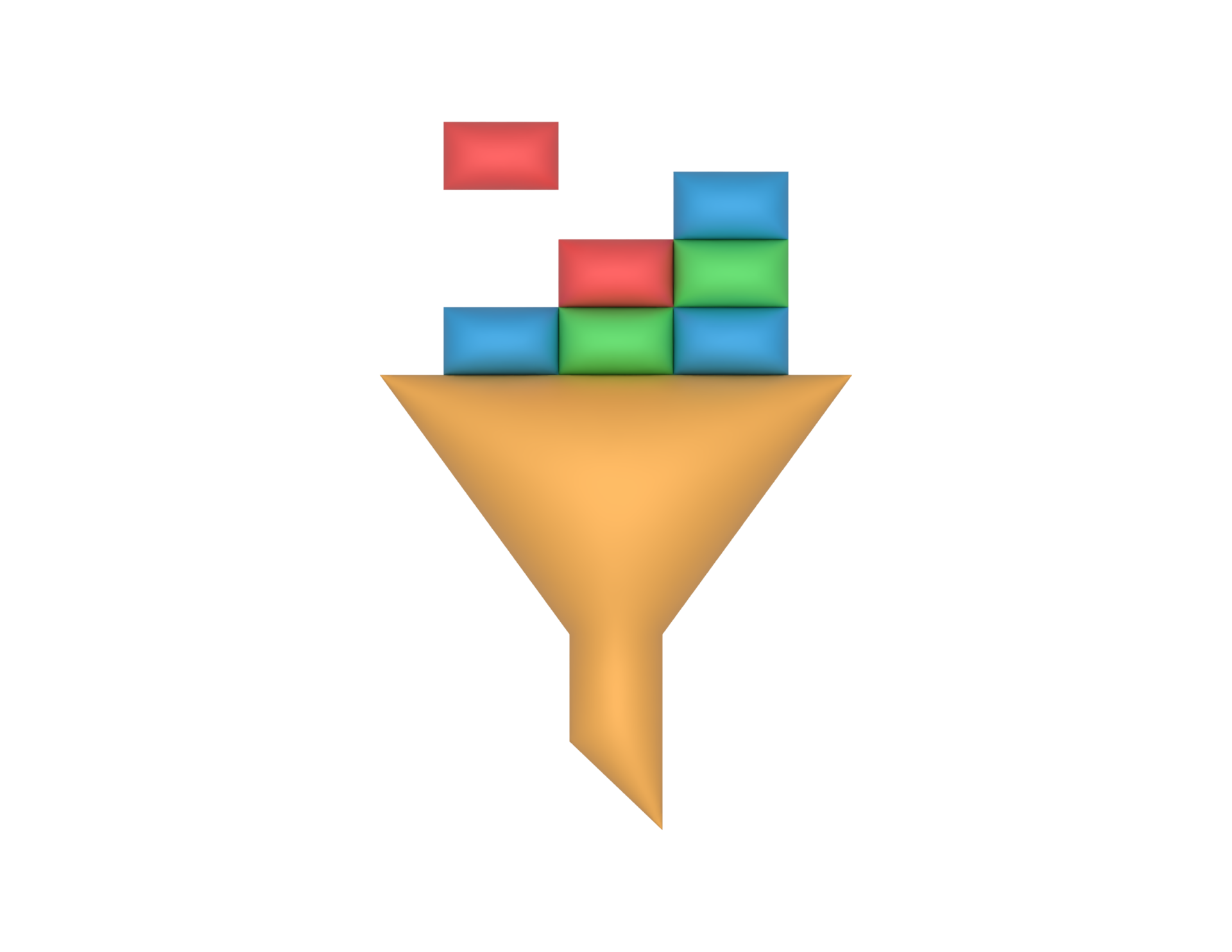Database Filtering Data Funnel 27941881 PNG Database Filtering Data Funnel 27941881 PNG