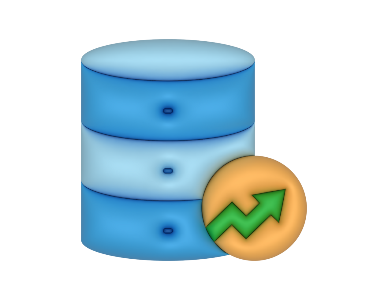 Database Server Upgrade 27941993 PNG Database Server Upgrade 27941993 PNG
