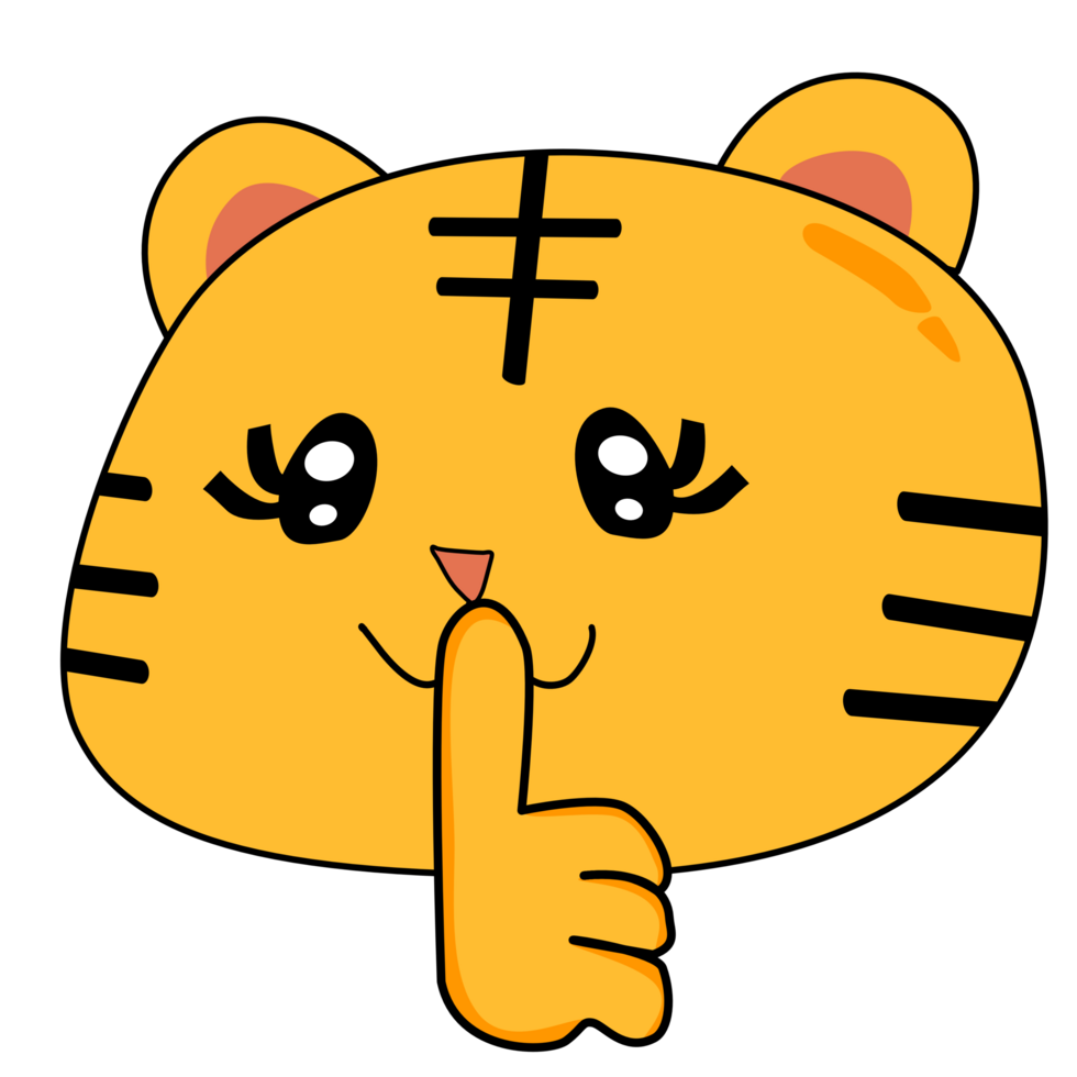 Index PNG pour téléchargement gratuit