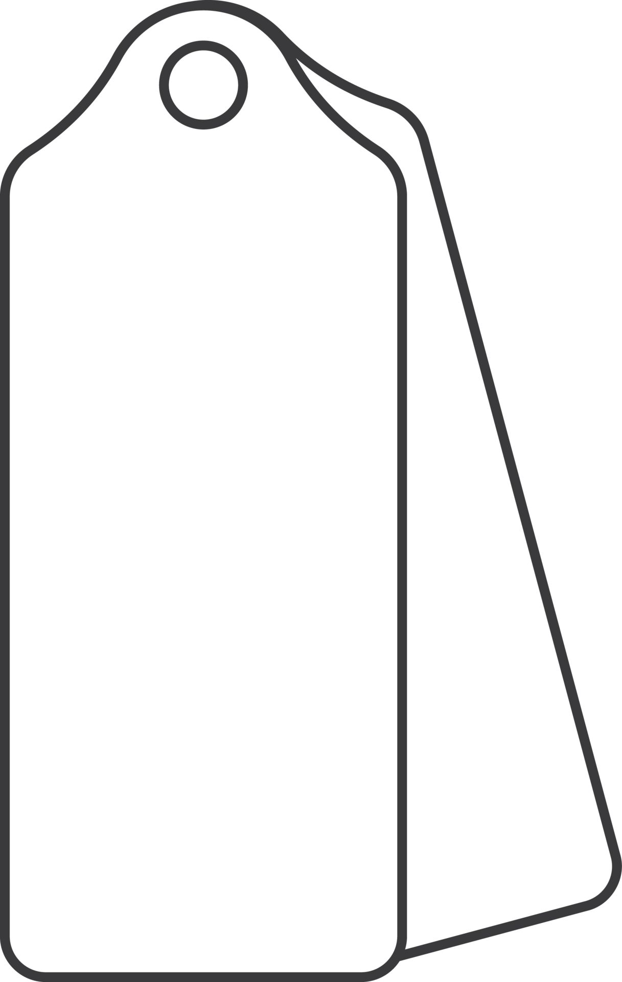 Price Tag Label Line Icon 27942944 PNG price-tag-label-line-icon-27942944-png