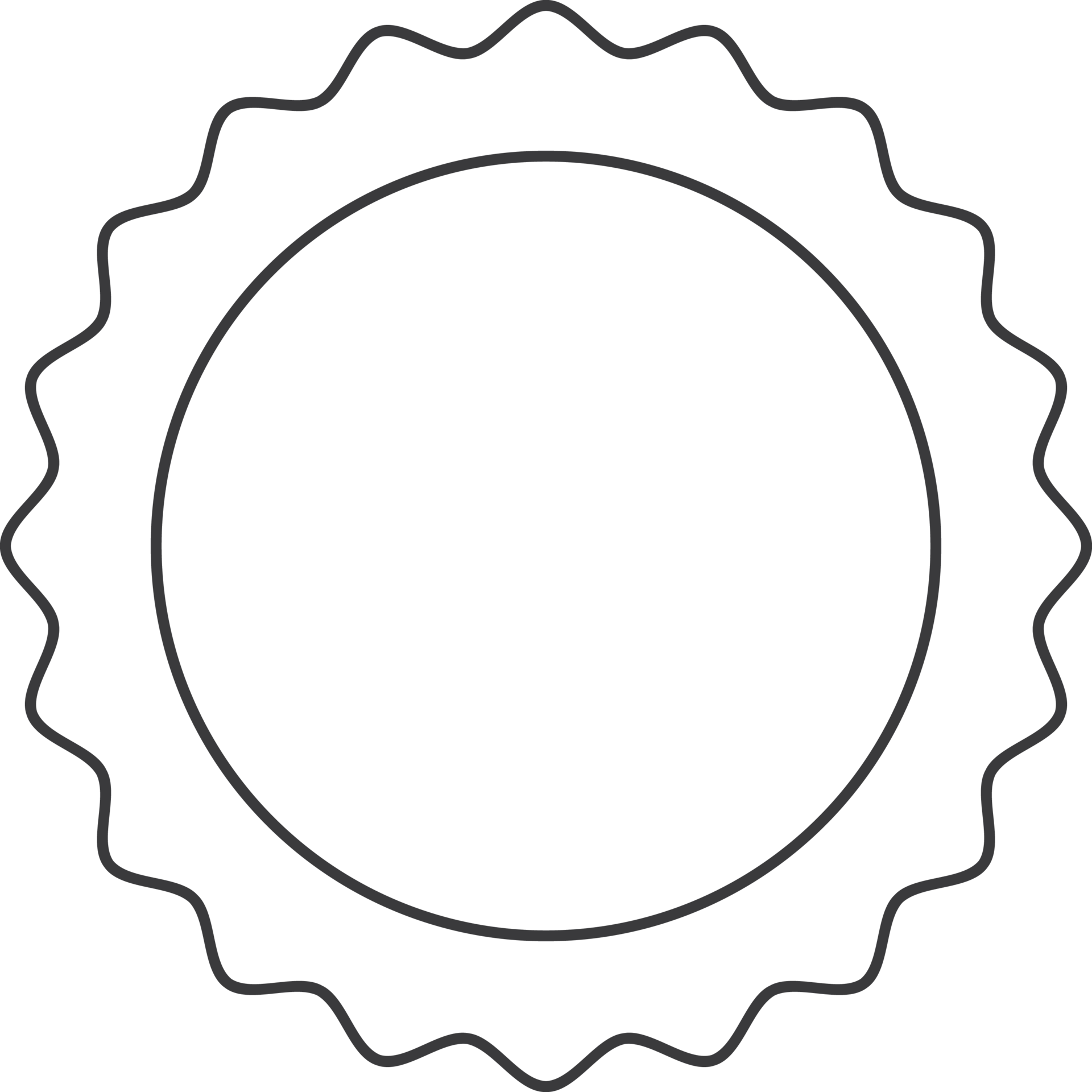 Price Tag Label Line Icon 27942971 PNG price-tag-label-line-icon-27942971-png